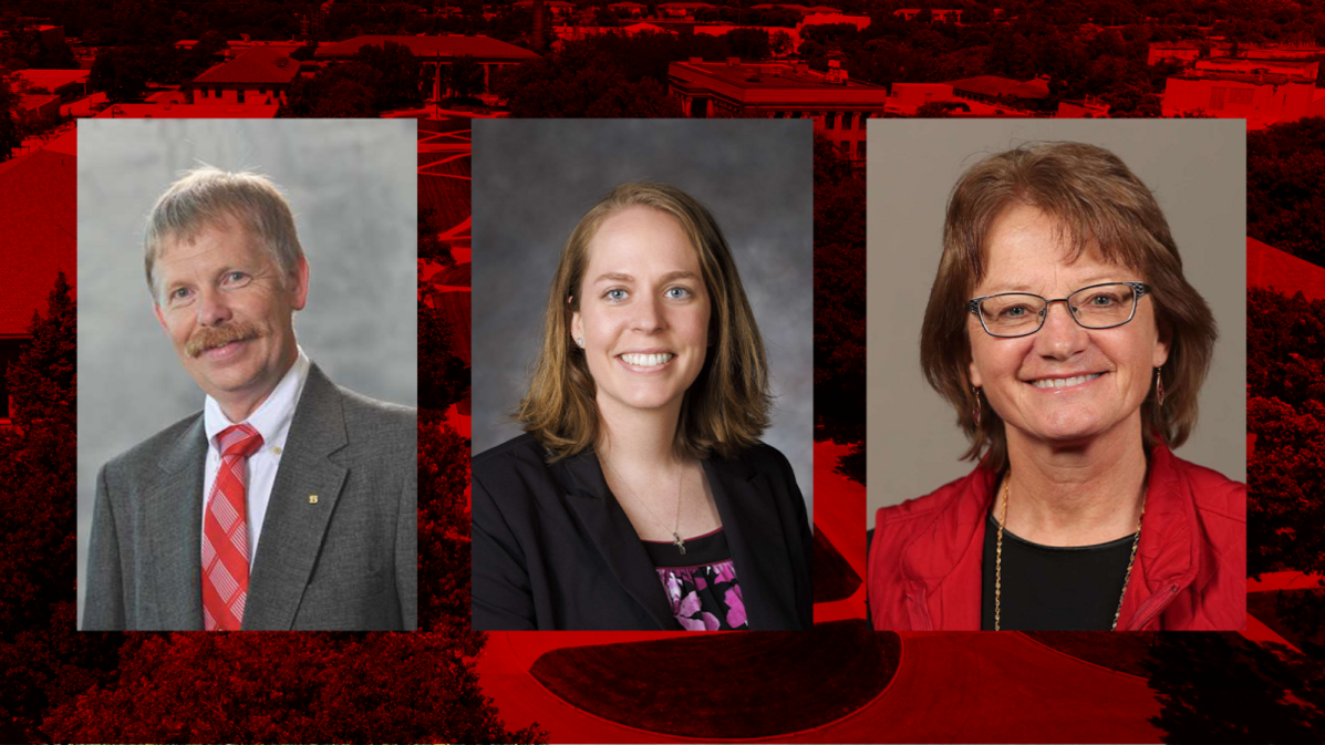 Nebraska Extension Earns Multiple National Awards for Excellence ...