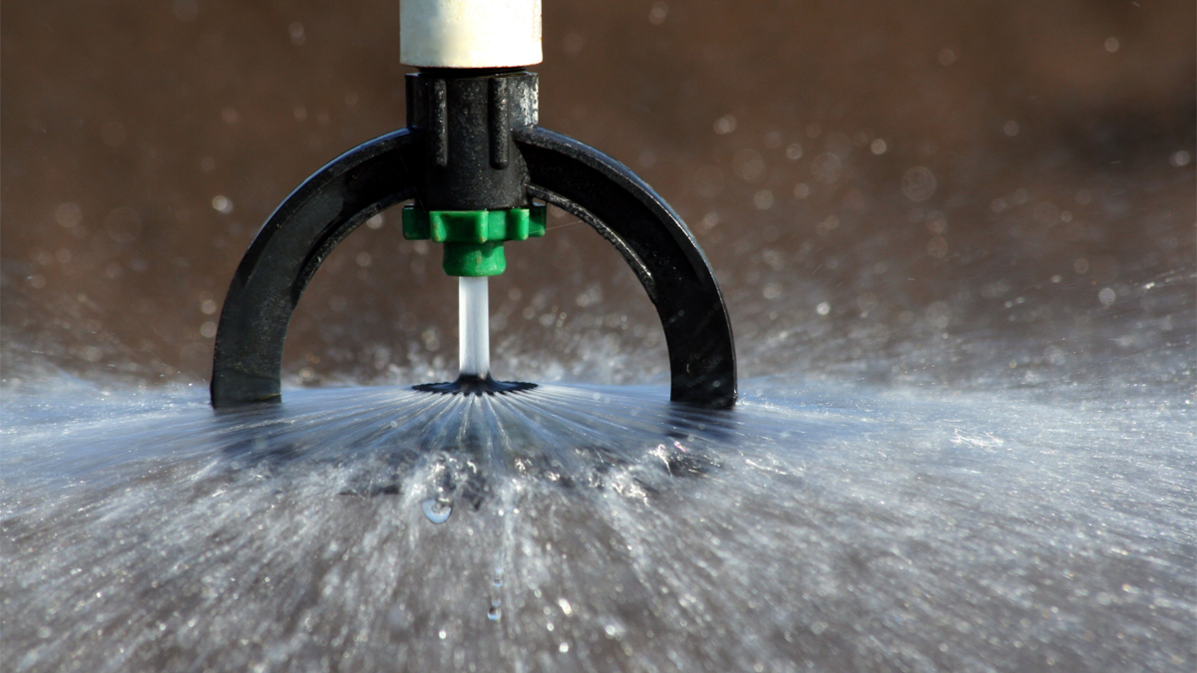 Central Plains Irrigation Association to Host 2023 Conference in ...