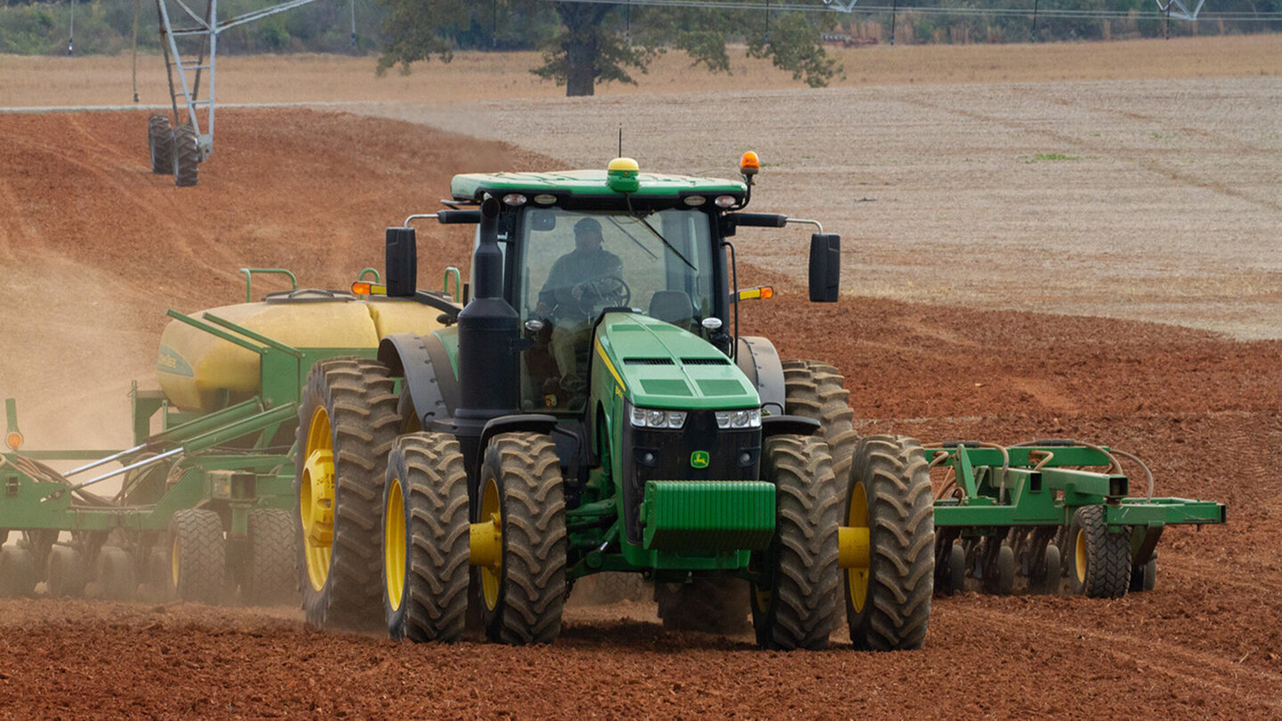 Physoderma Brown Spot | CropWatch | Nebraska