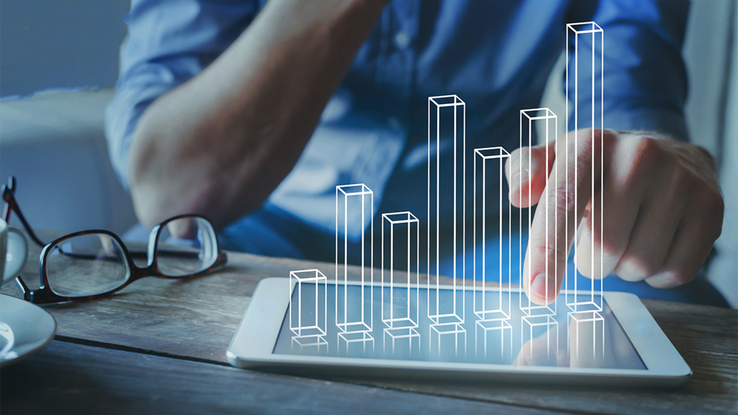 Barley Yellow Dwarf | CropWatch | Nebraska
