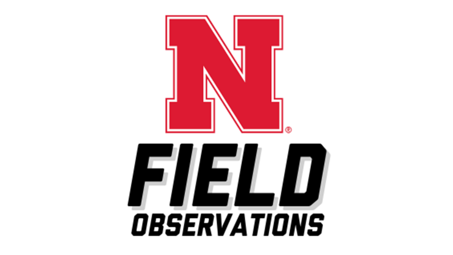 Physoderma Brown Spot | CropWatch | Nebraska