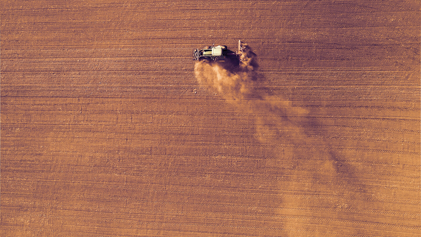 Nebraska 2024 Annual Crop Production Summary | CropWatch | Nebraska