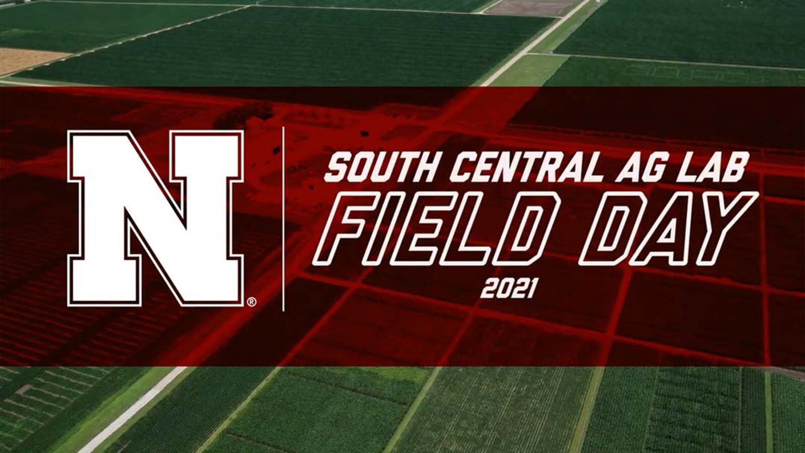 South Central Field Day Presentations Available Online | CropWatch ...