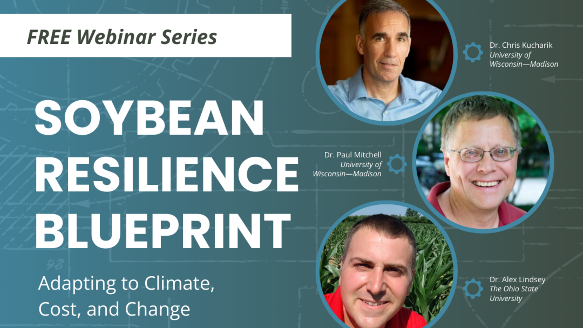 Southern Rust | CropWatch | Nebraska