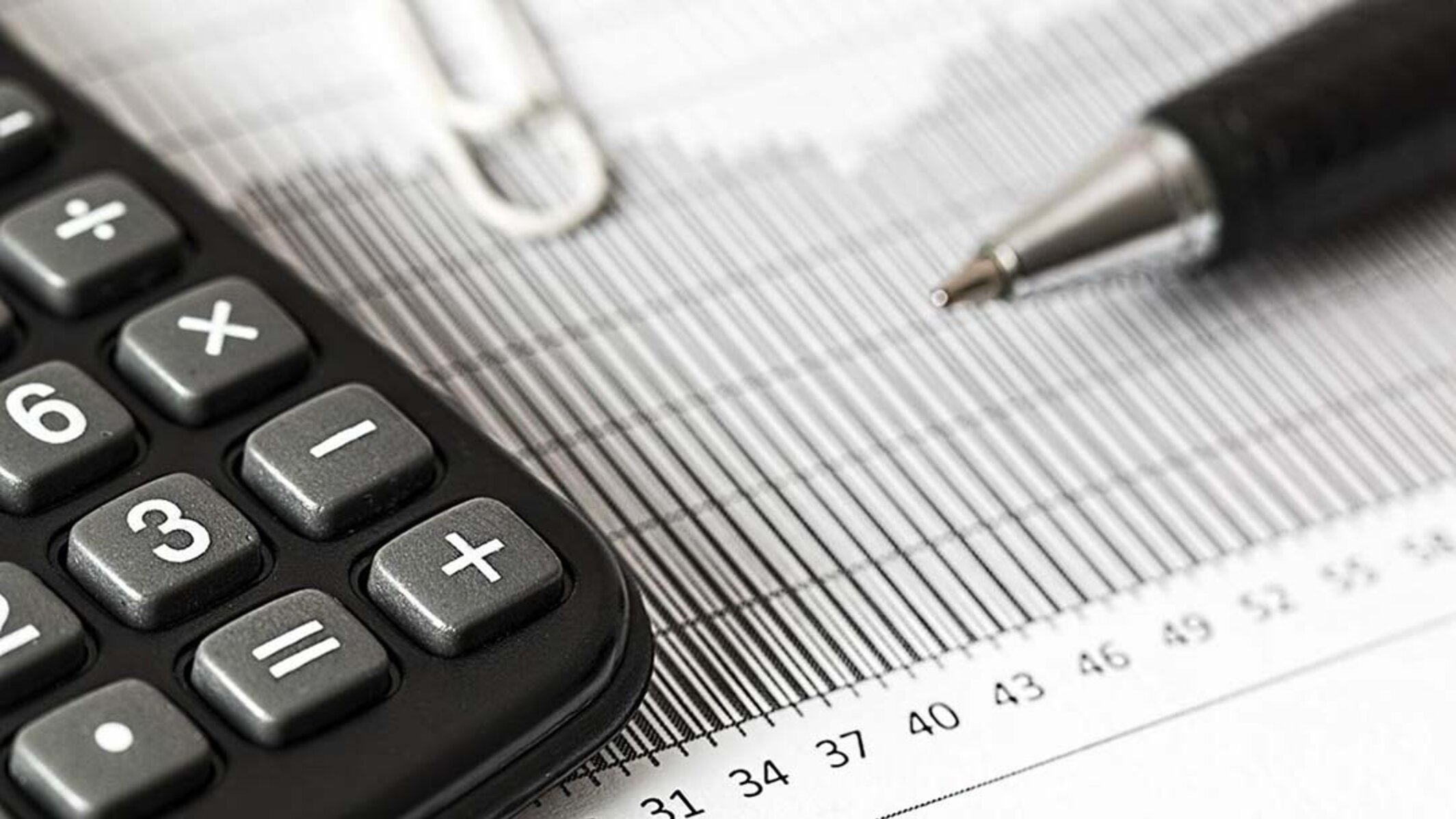 Nebraska Inheritance Tax Update | CropWatch | Nebraska