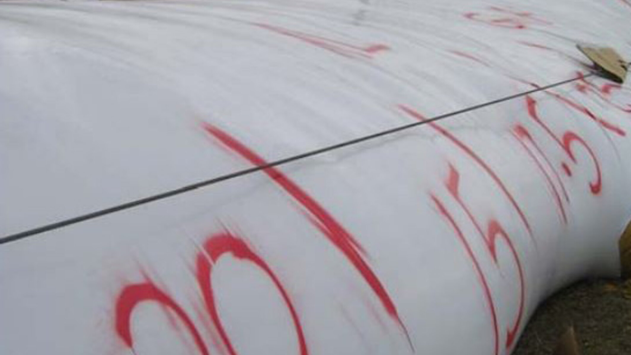 Consider Pros, Cons of Alternative Grain Storage Methods | CropWatch ...