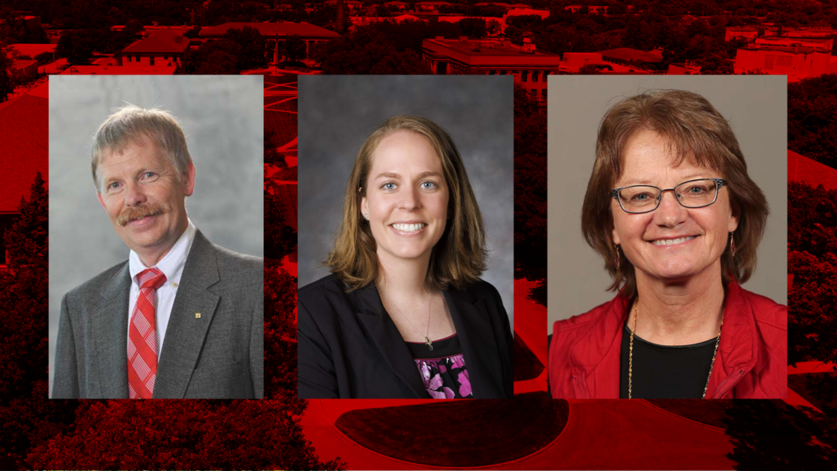 Nebraska Extension Earns Multiple National Awards for Excellence ...
