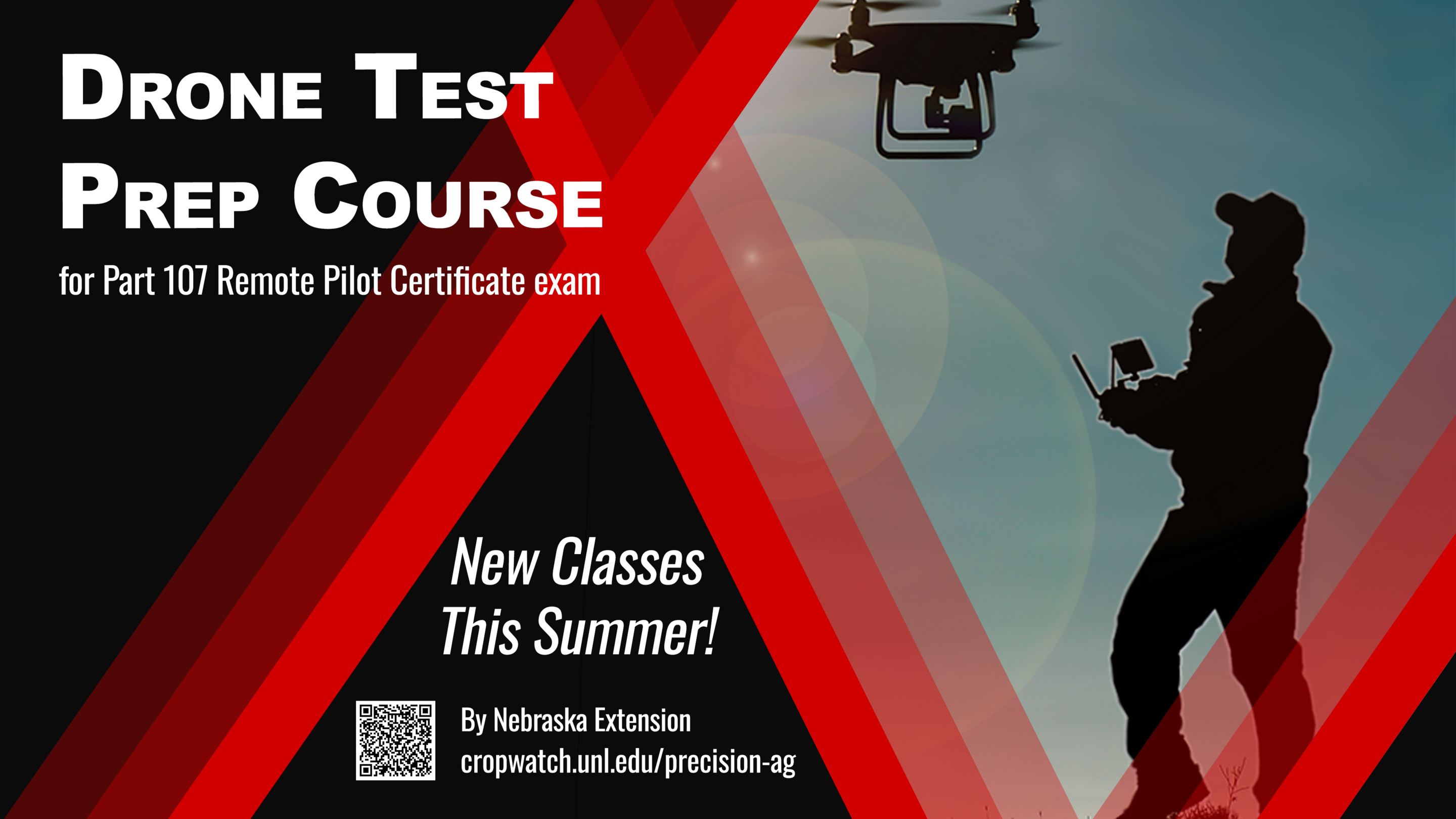 Physoderma Brown Spot | CropWatch | Nebraska