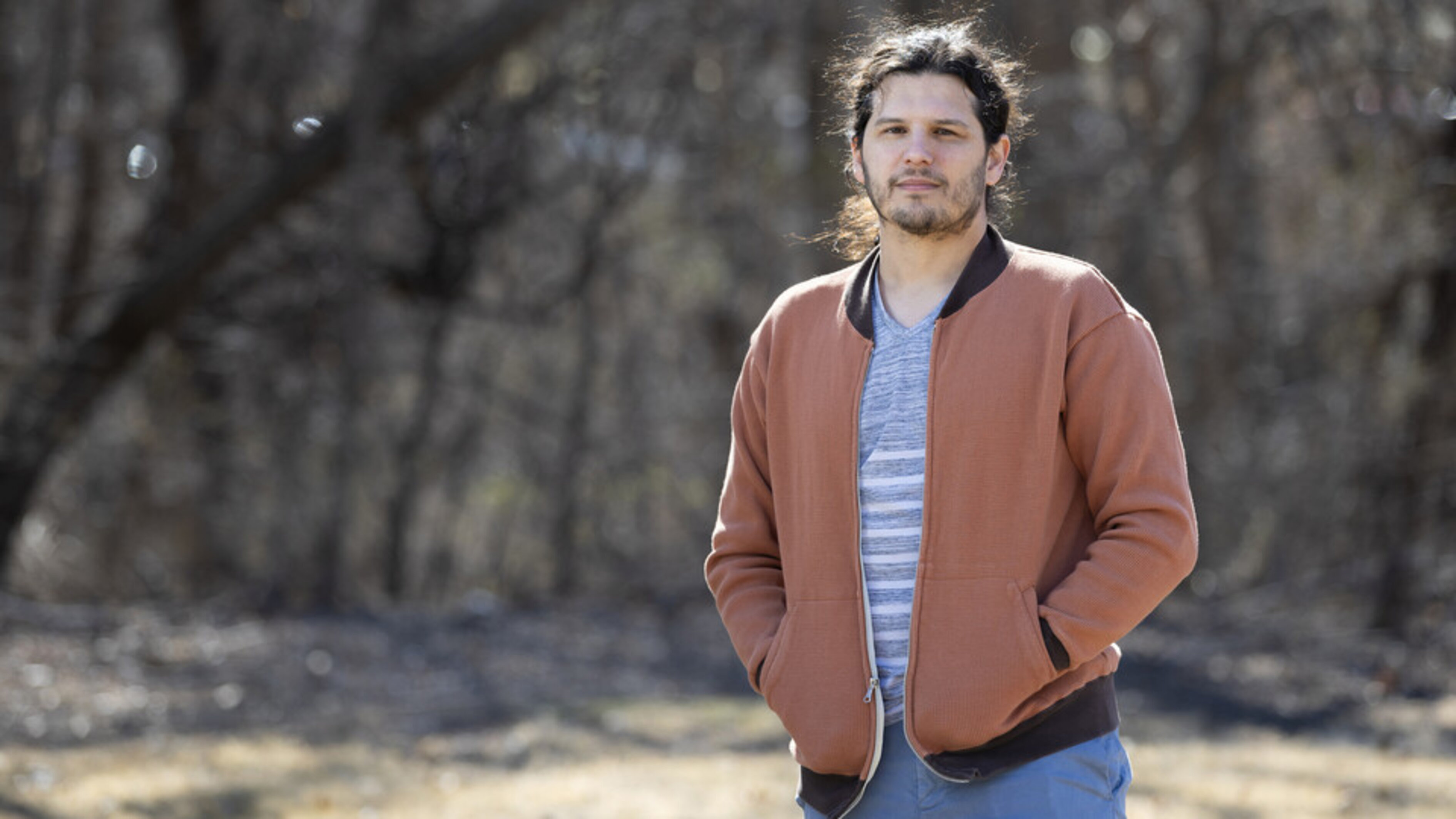 Climate Center’s Online Tool Strengthens Understanding of Wind Trends ...