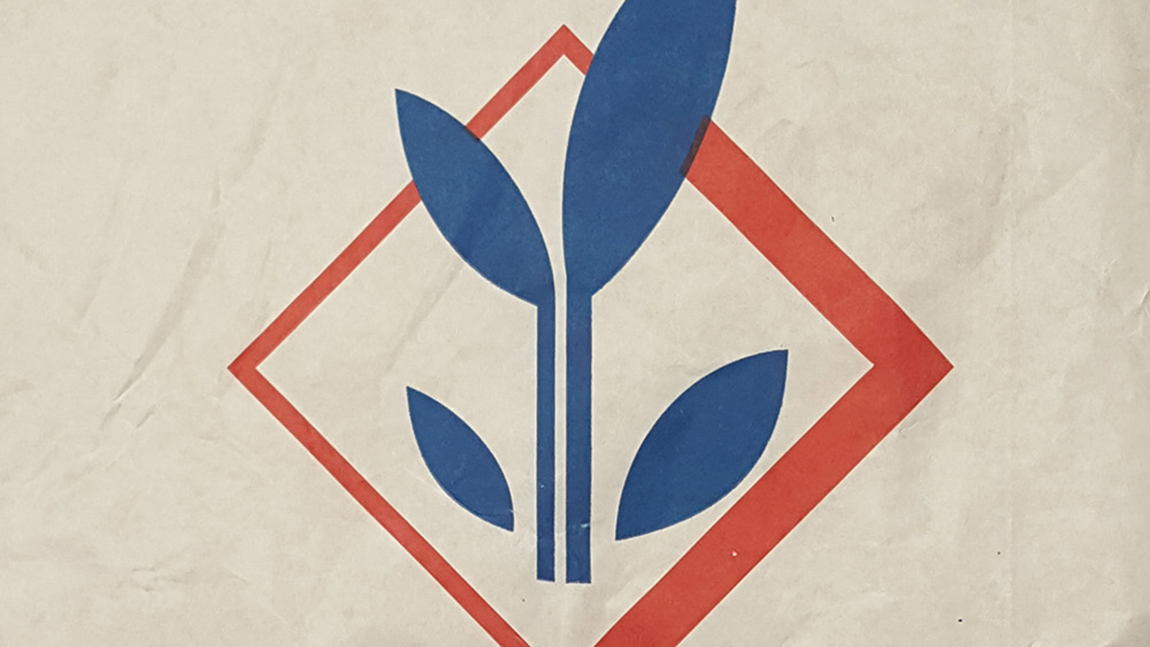 Making the Case for Certified Wheat Seed | CropWatch | Nebraska