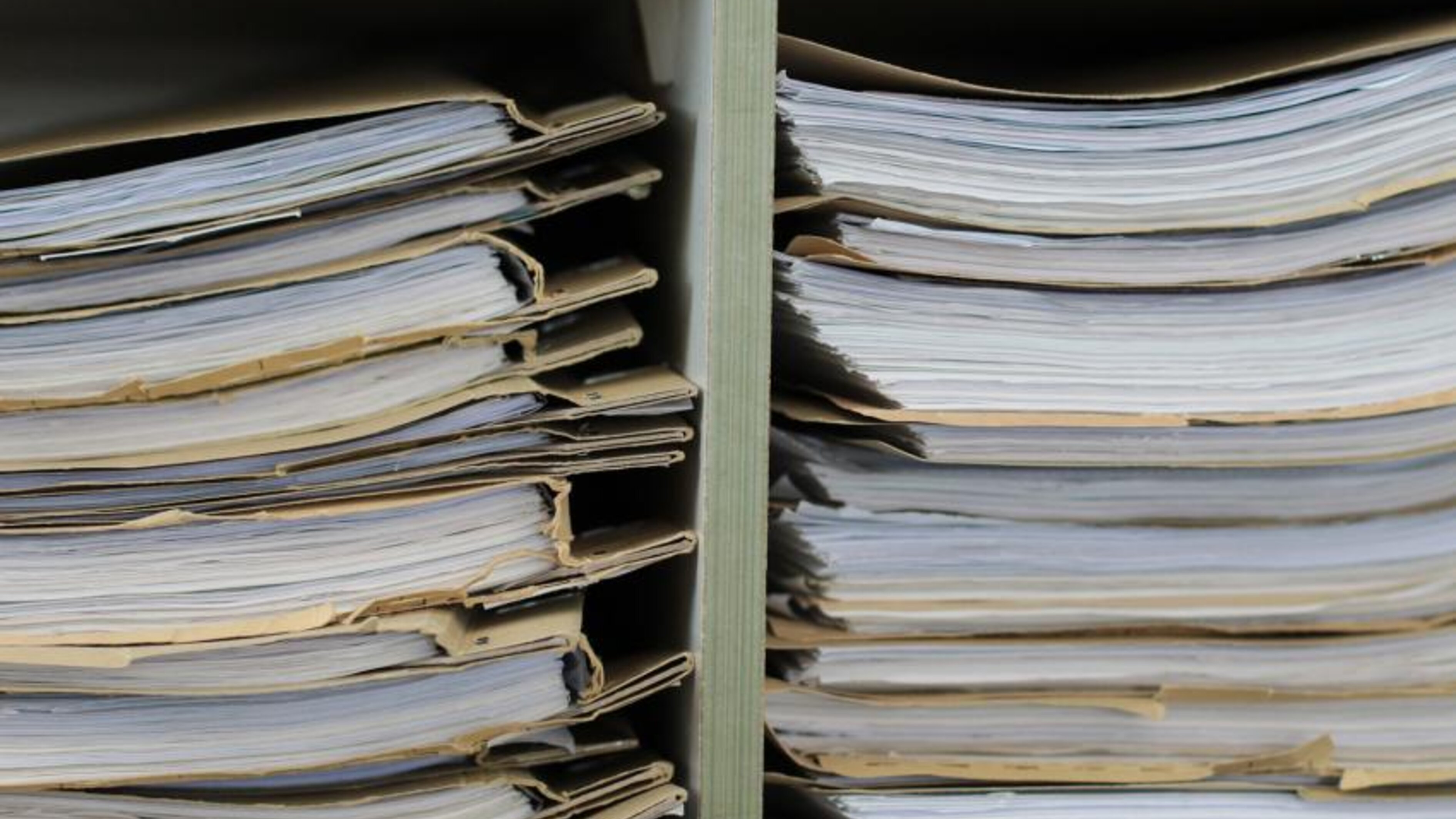 Farm and Ranch Filing Systems | CropWatch | Nebraska