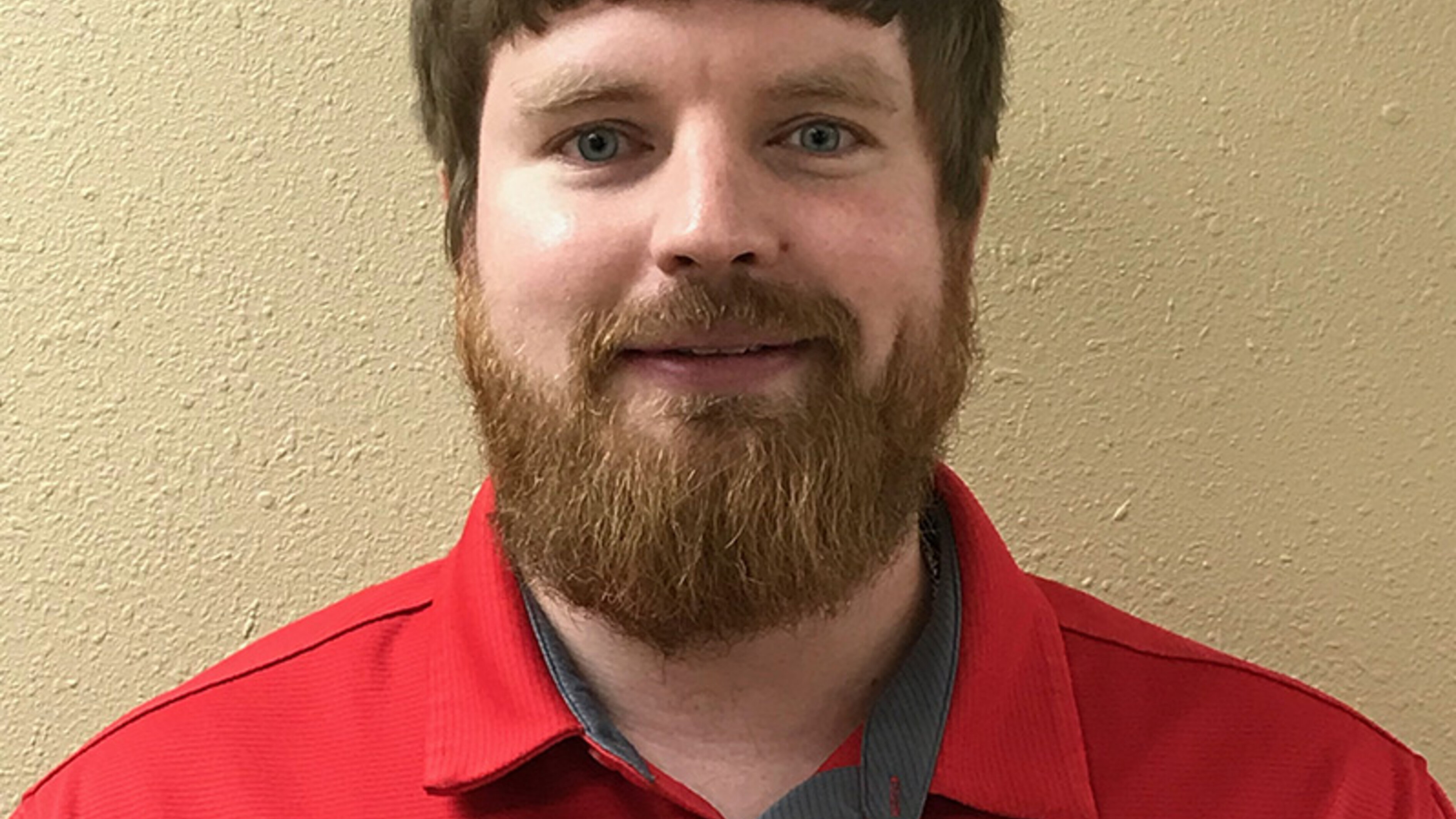 Welcome Jeremy Milander, New Northeast Crops Educator | CropWatch ...