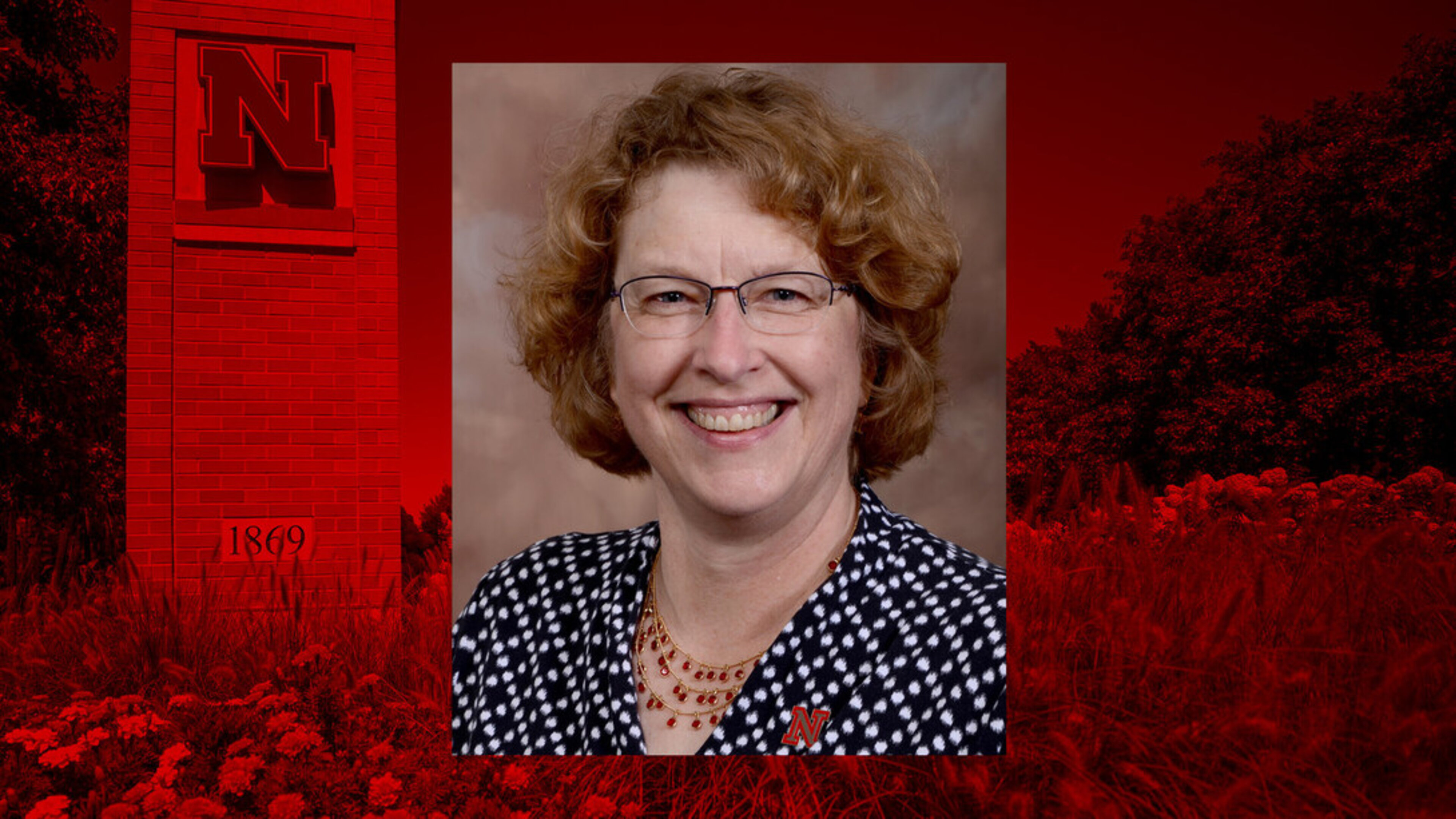 Charcoal Rot | CropWatch | Nebraska