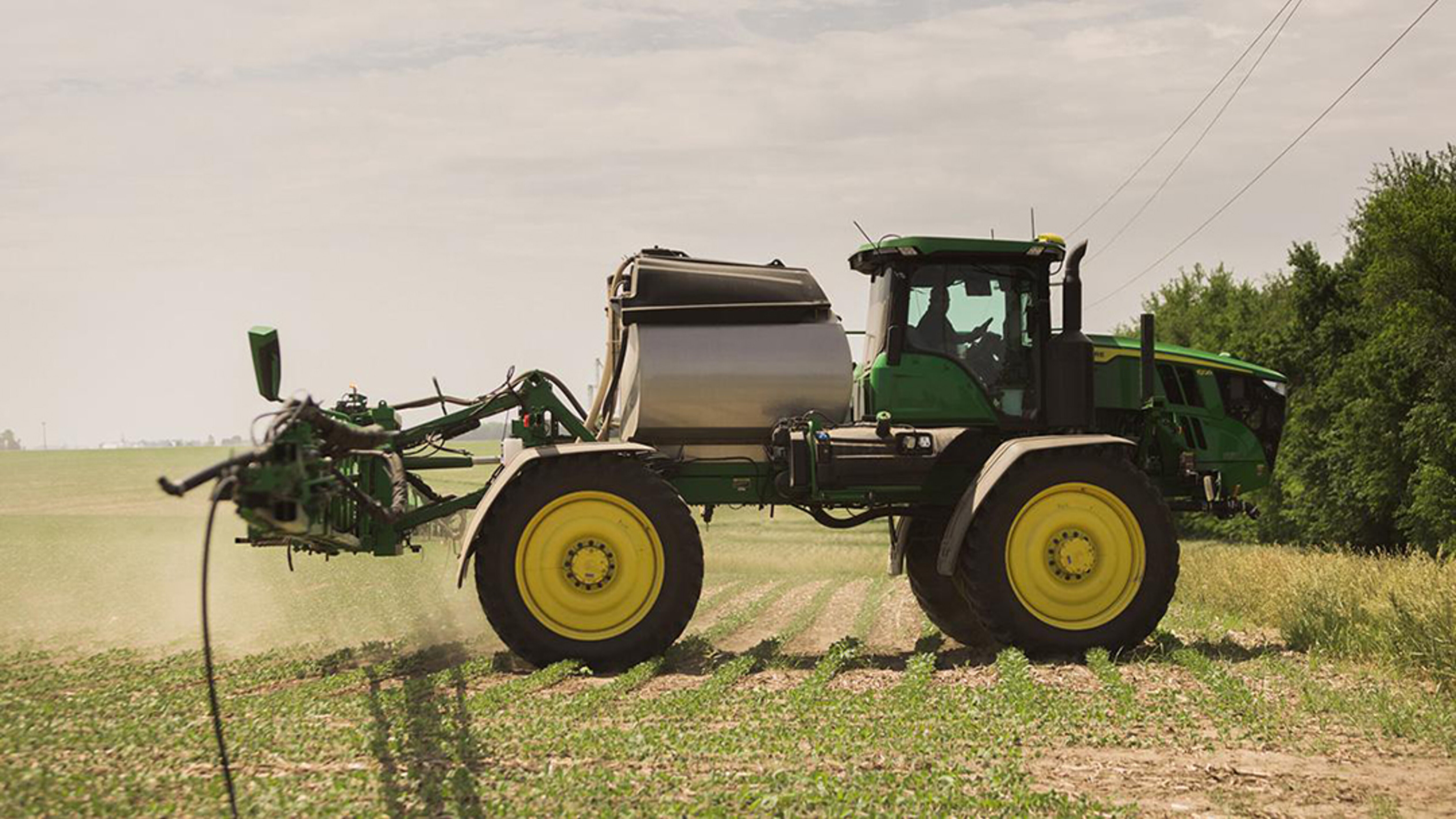 Custom Operators Invited to Participate in UNL Nebraska Custom Rates ...