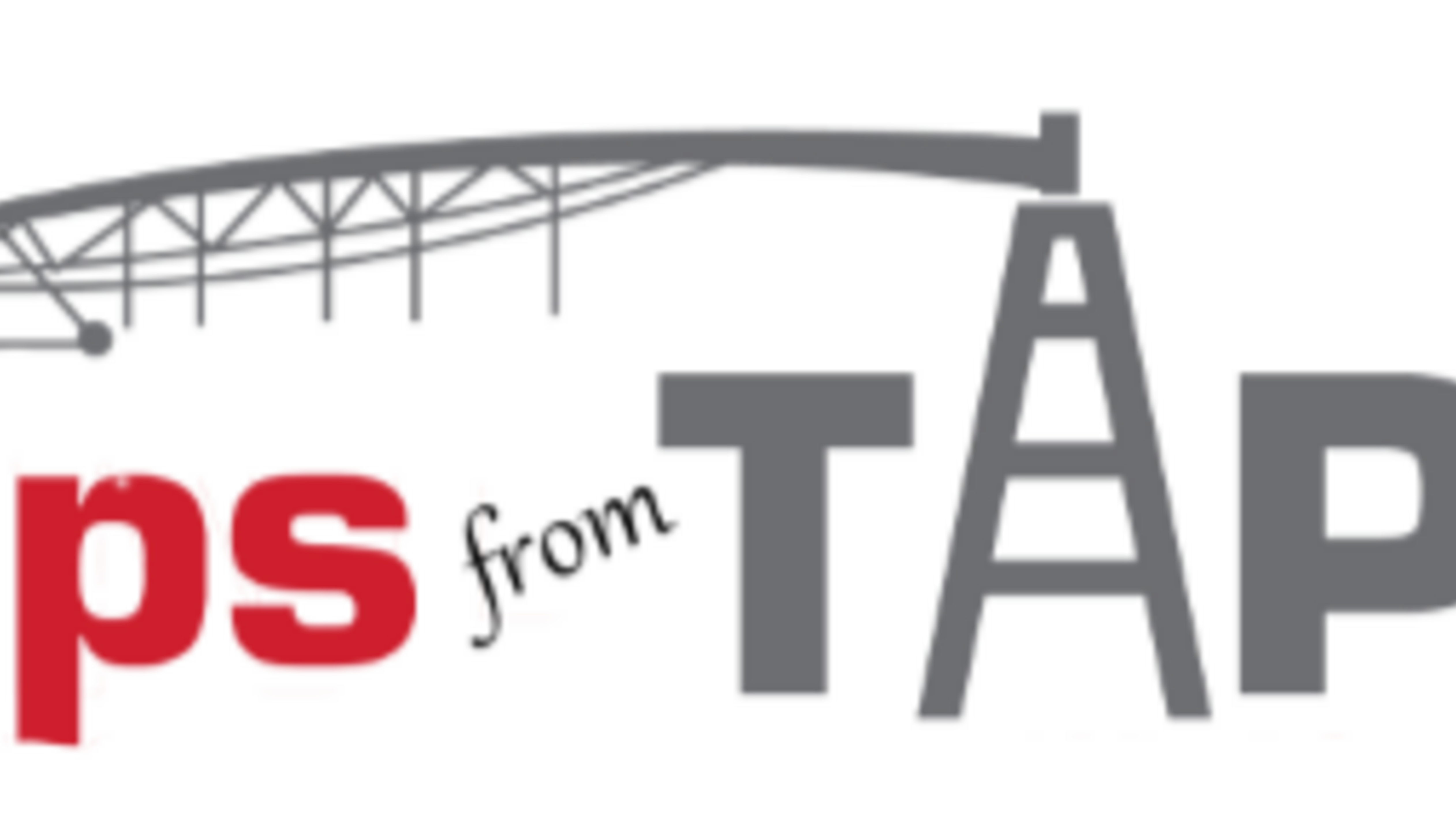 Technology To Be Showcased at TAPS Kick-Off | CropWatch | Nebraska