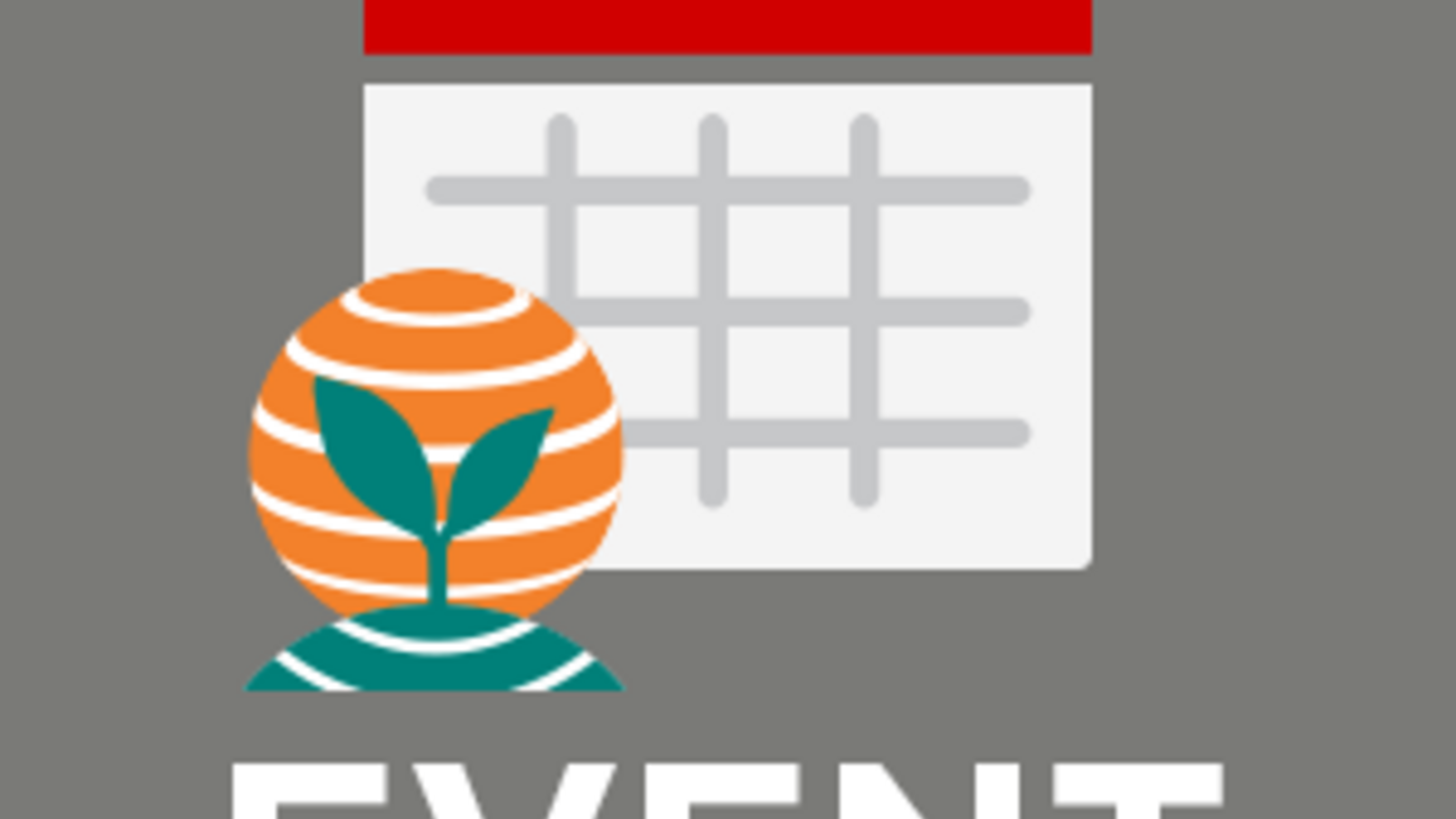 Quicken Classes for Farm, Ranch Record Keeping in the Panhandle ...