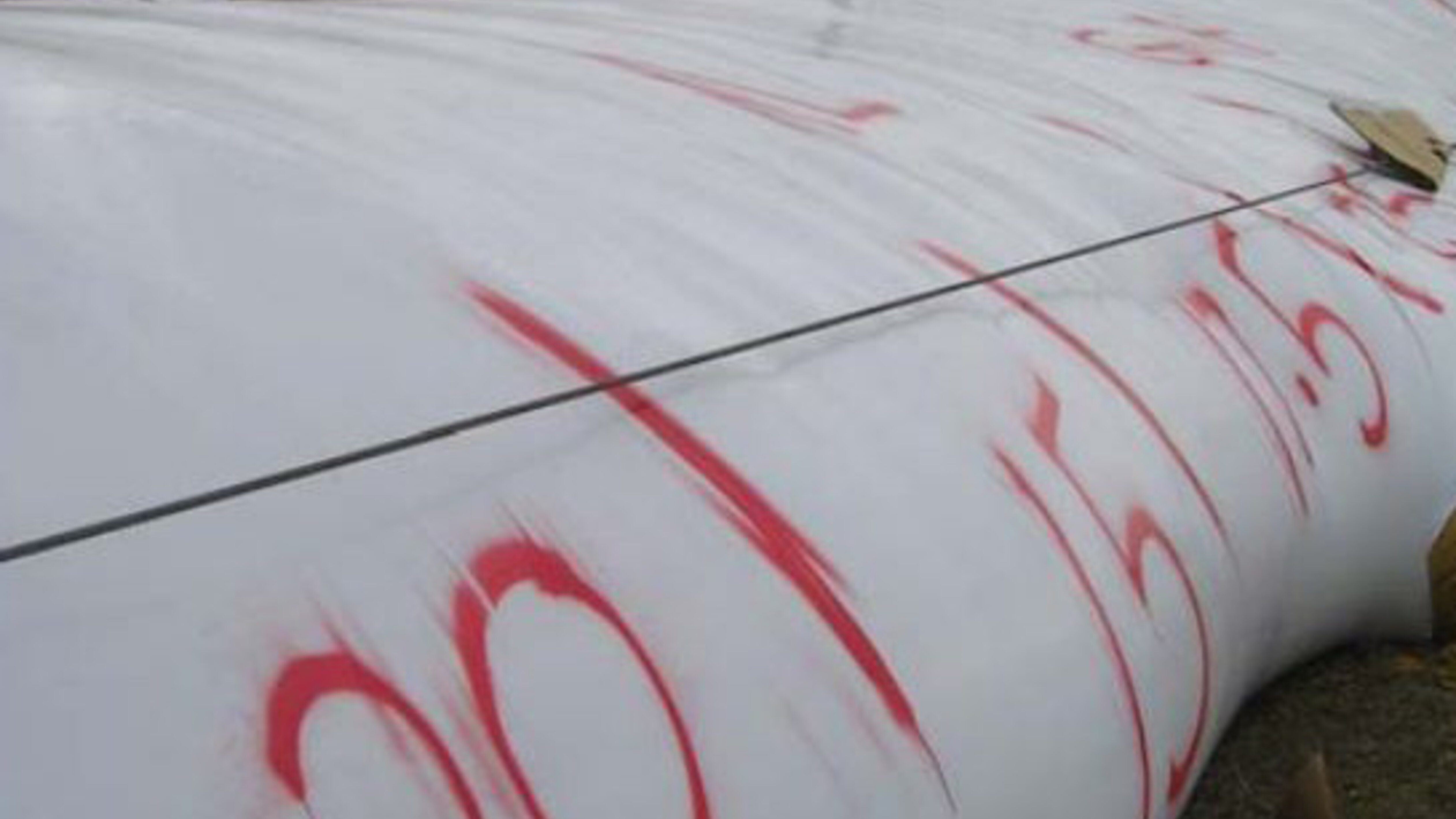 Consider Pros, Cons of Alternative Grain Storage Methods | CropWatch ...
