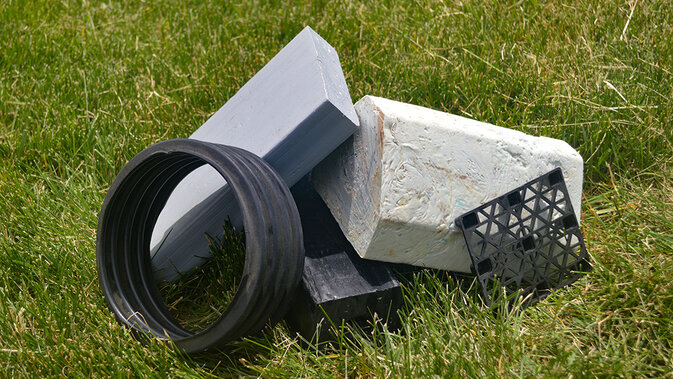 Pesticide Container Recycling Continues in 2023 | CropWatch | Nebraska