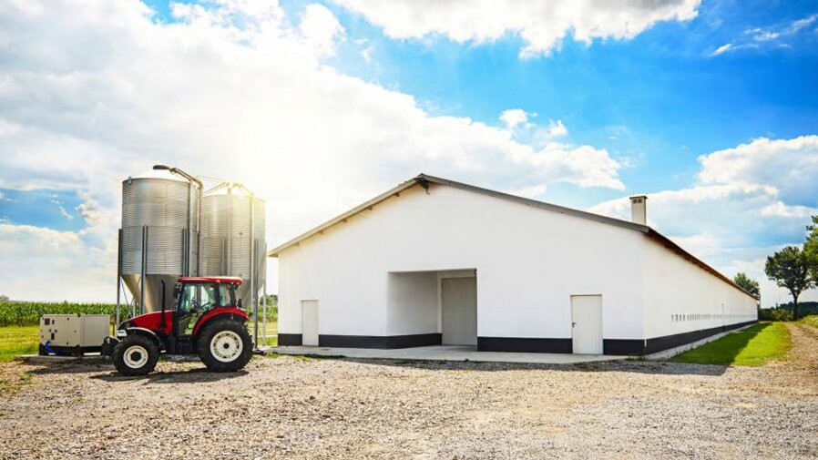 Nebraska Small Business Stabilization Grants Available to Farmers ...