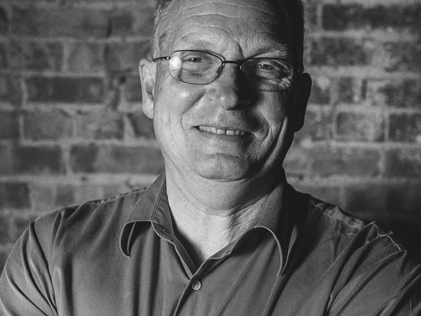 The Hail Know Team | CropWatch | Nebraska