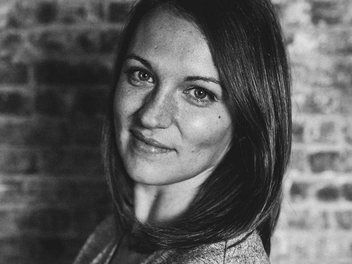 The Hail Know Team | CropWatch | Nebraska