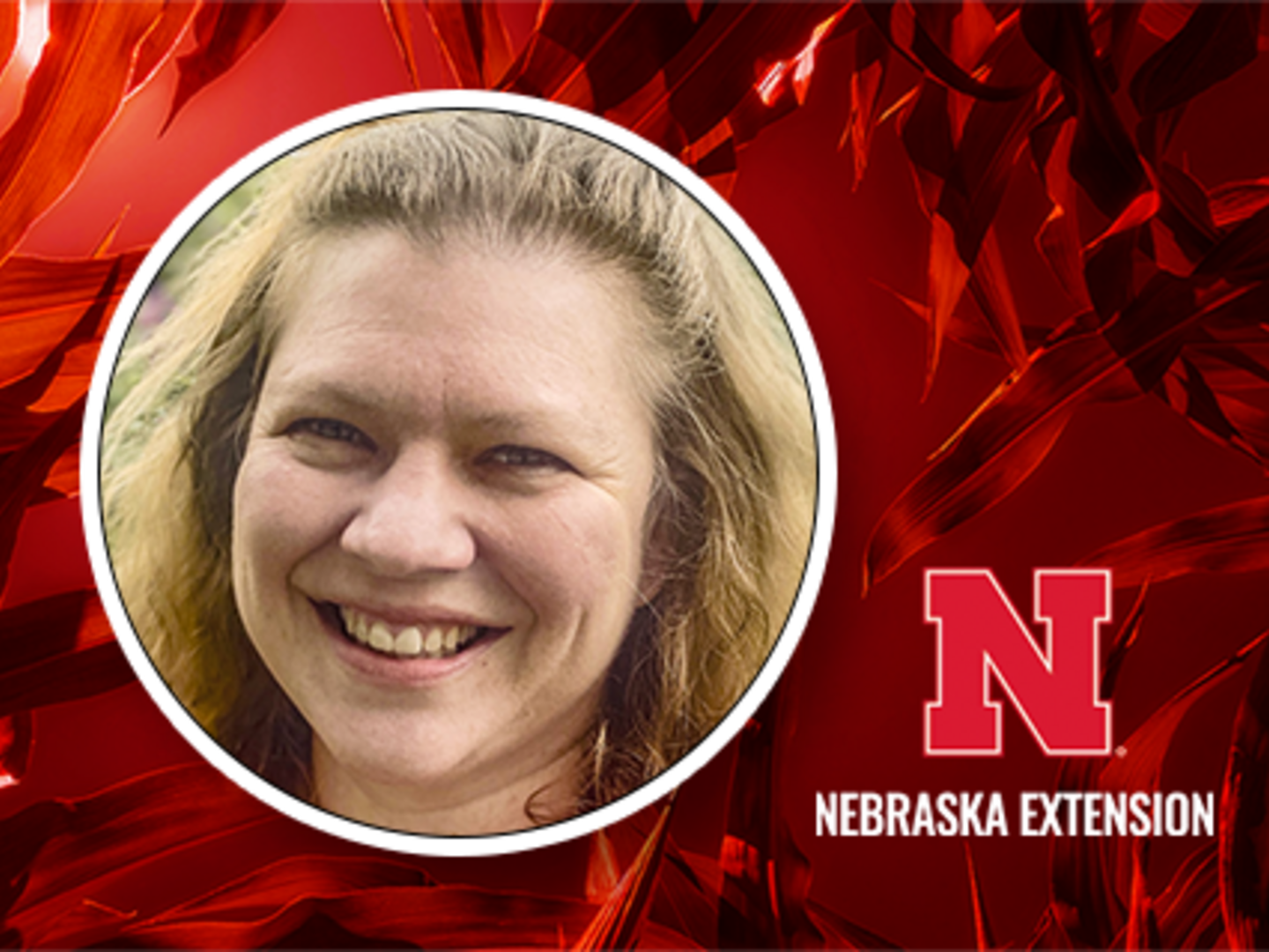 Author Contacts | CropWatch | Nebraska