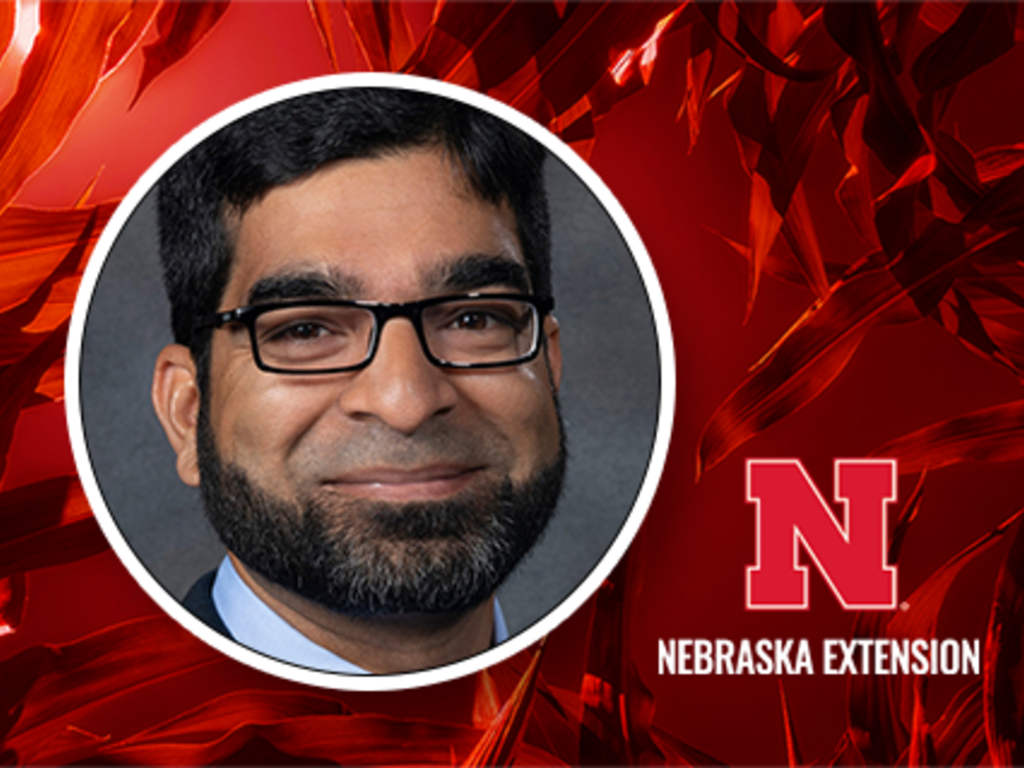 Nitrogen Tool | CropWatch | Nebraska