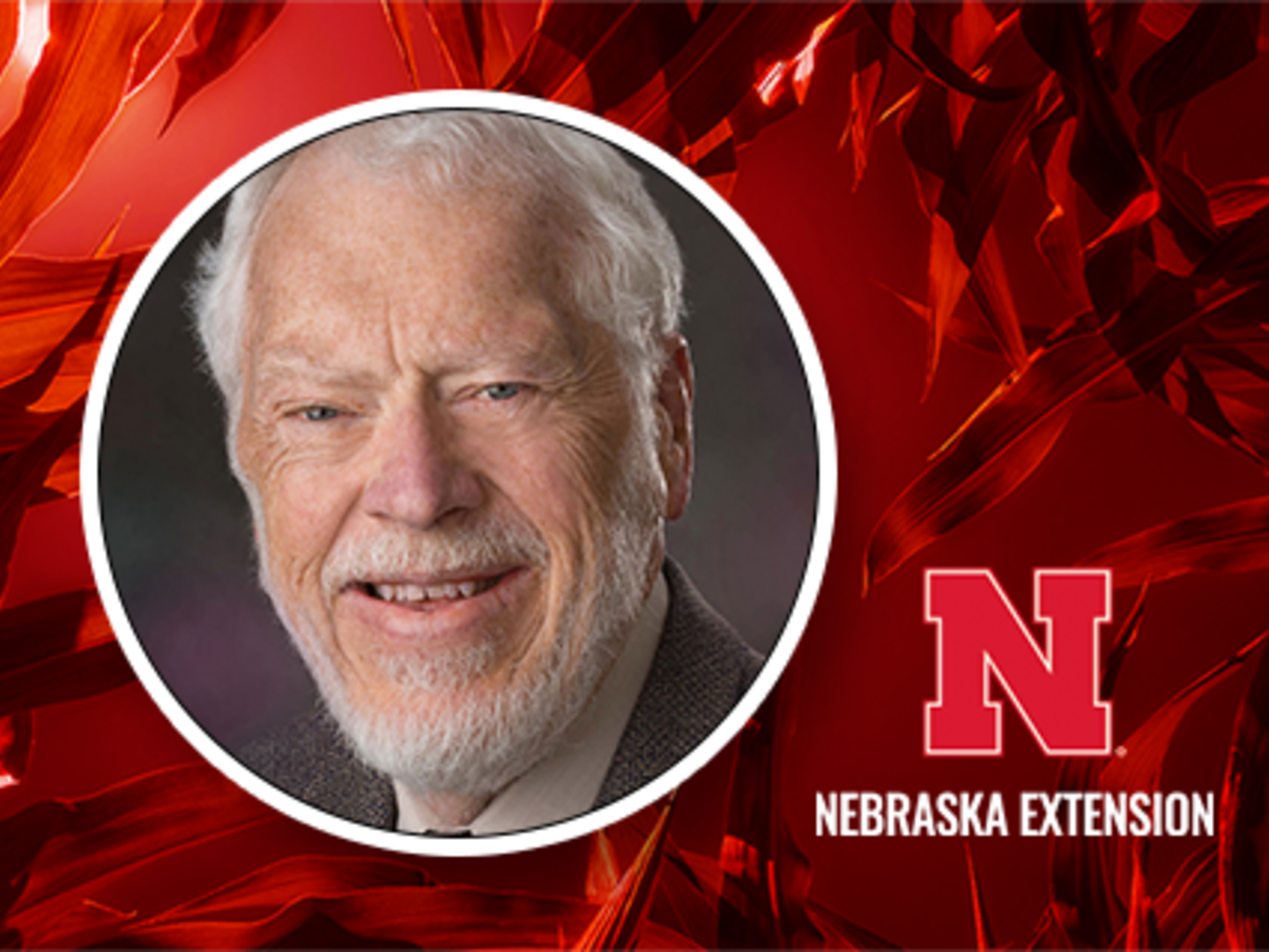 Author Contacts | CropWatch | Nebraska