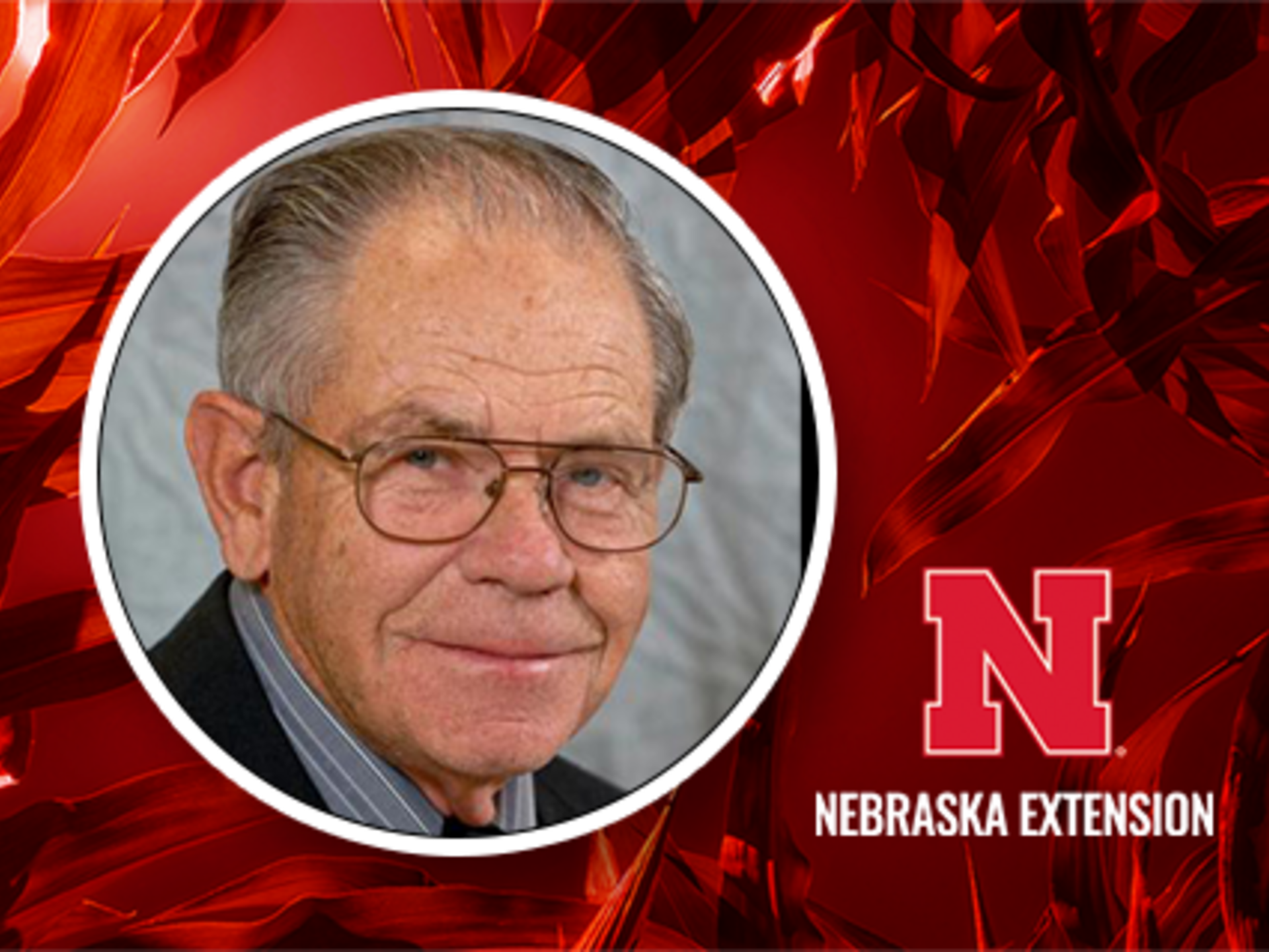 Wheat | CropWatch | Nebraska