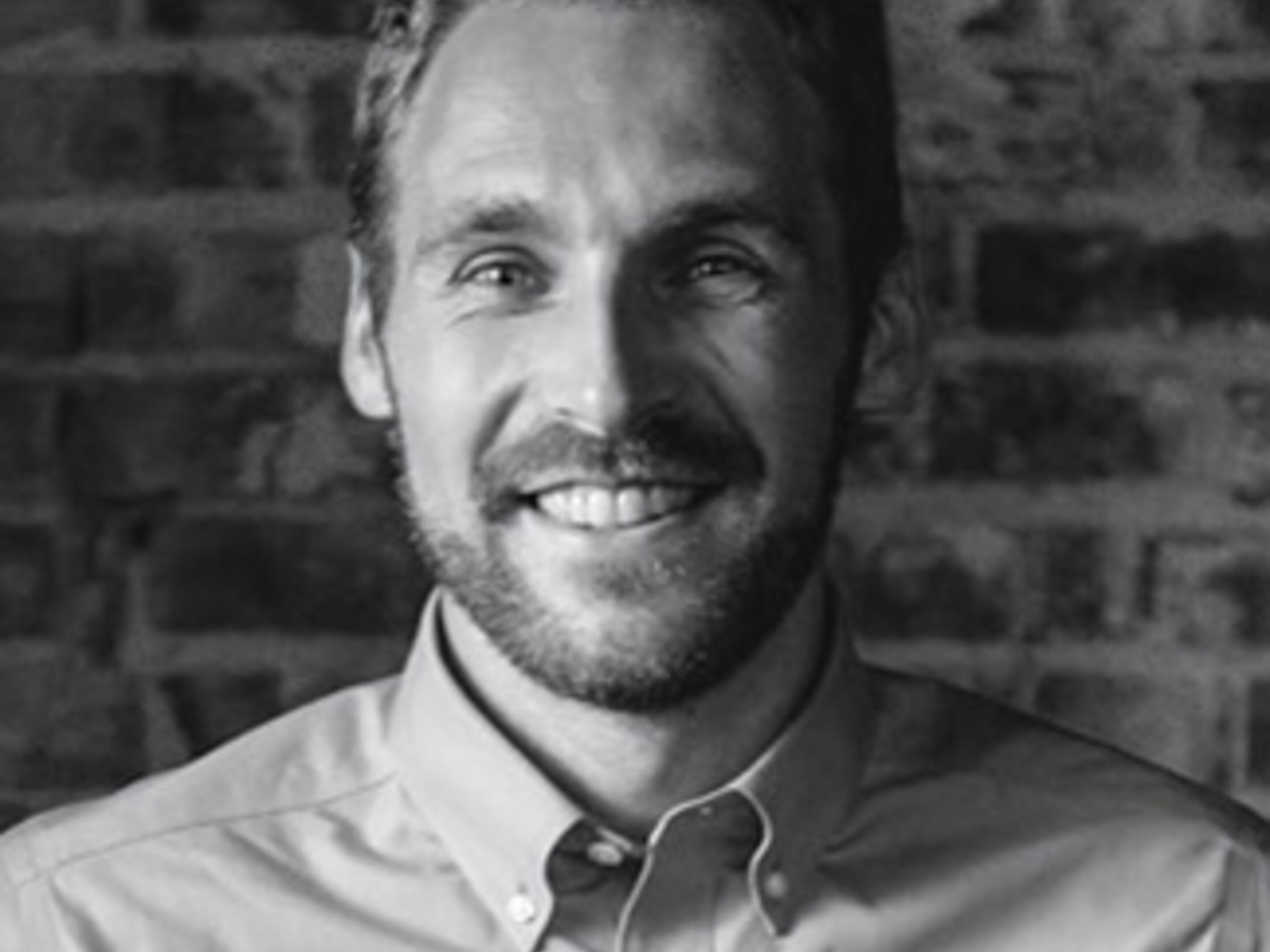 The Hail Know Team | CropWatch | Nebraska