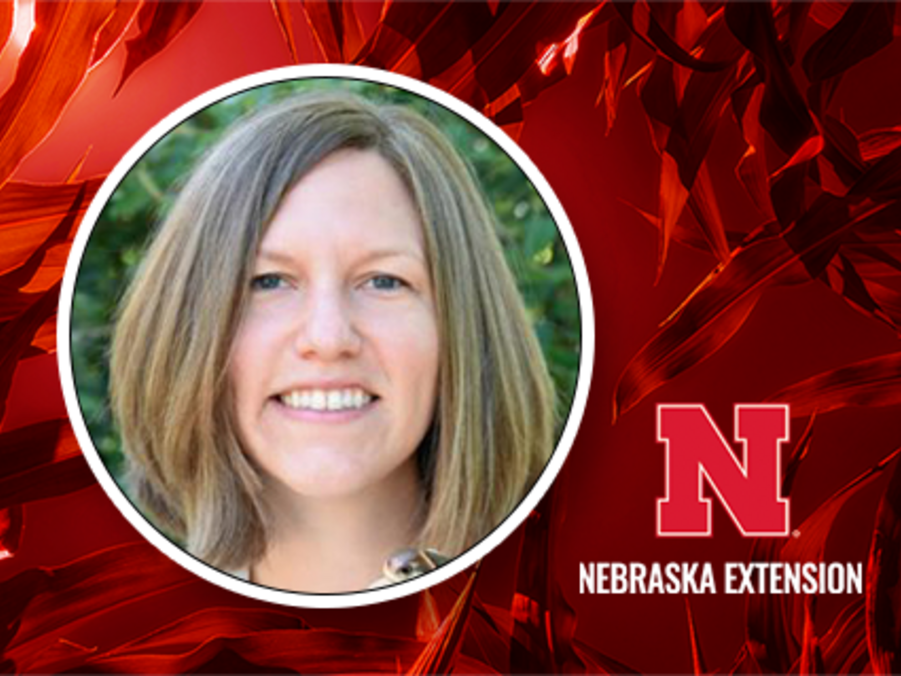 Soybean Insect Pests | CropWatch | Nebraska