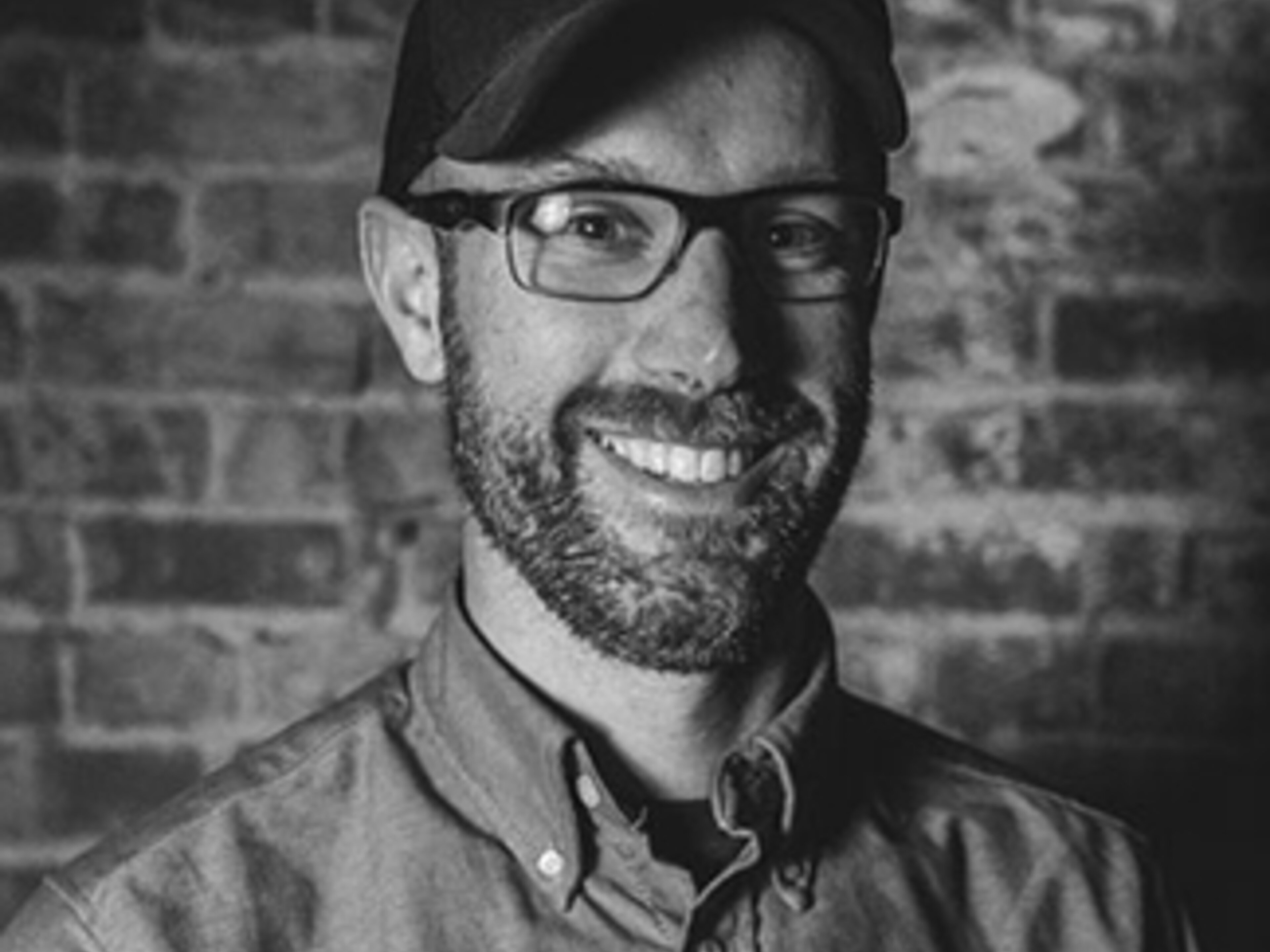 The Hail Know Team | CropWatch | Nebraska