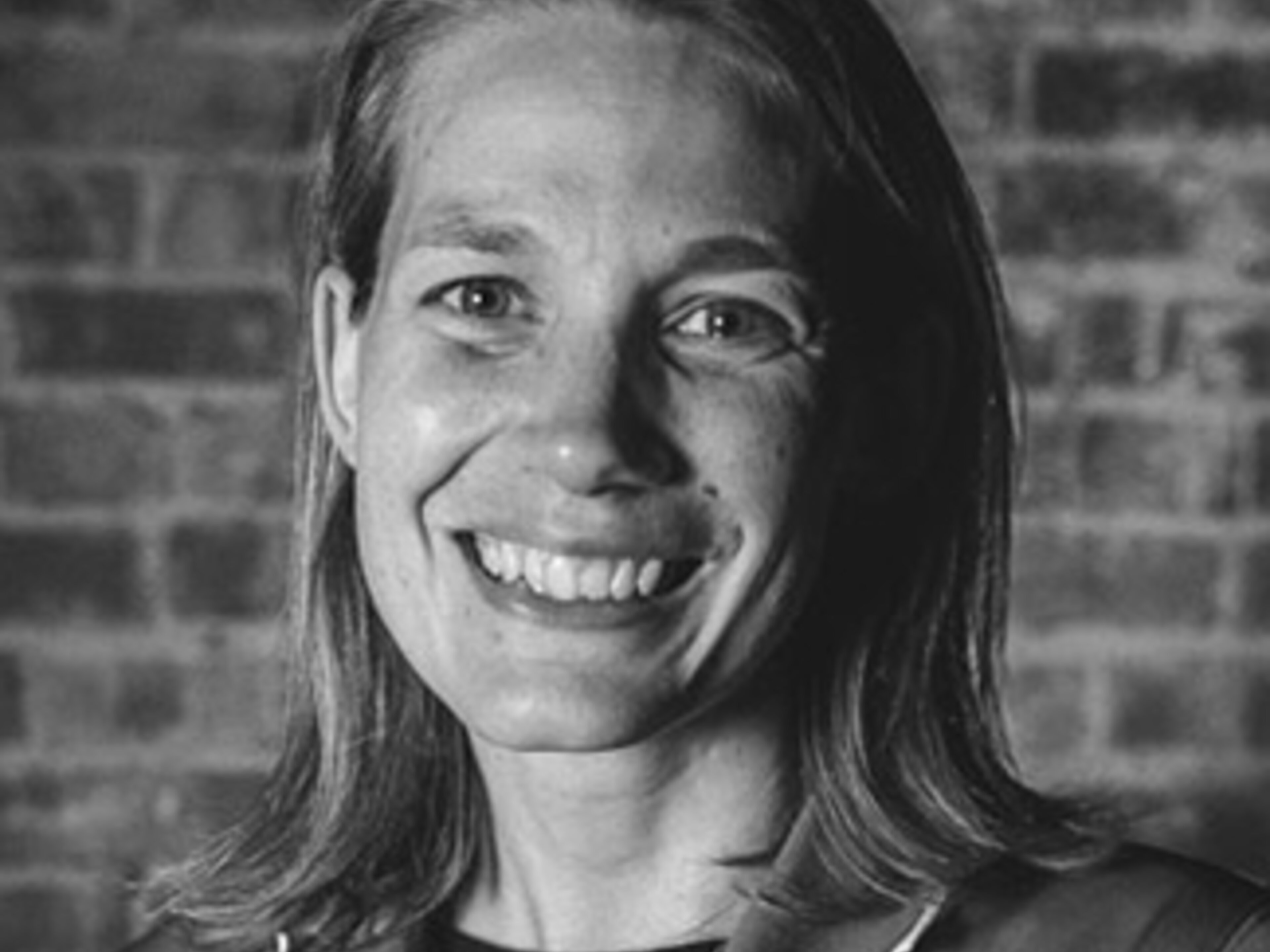 The Hail Know Team | CropWatch | Nebraska