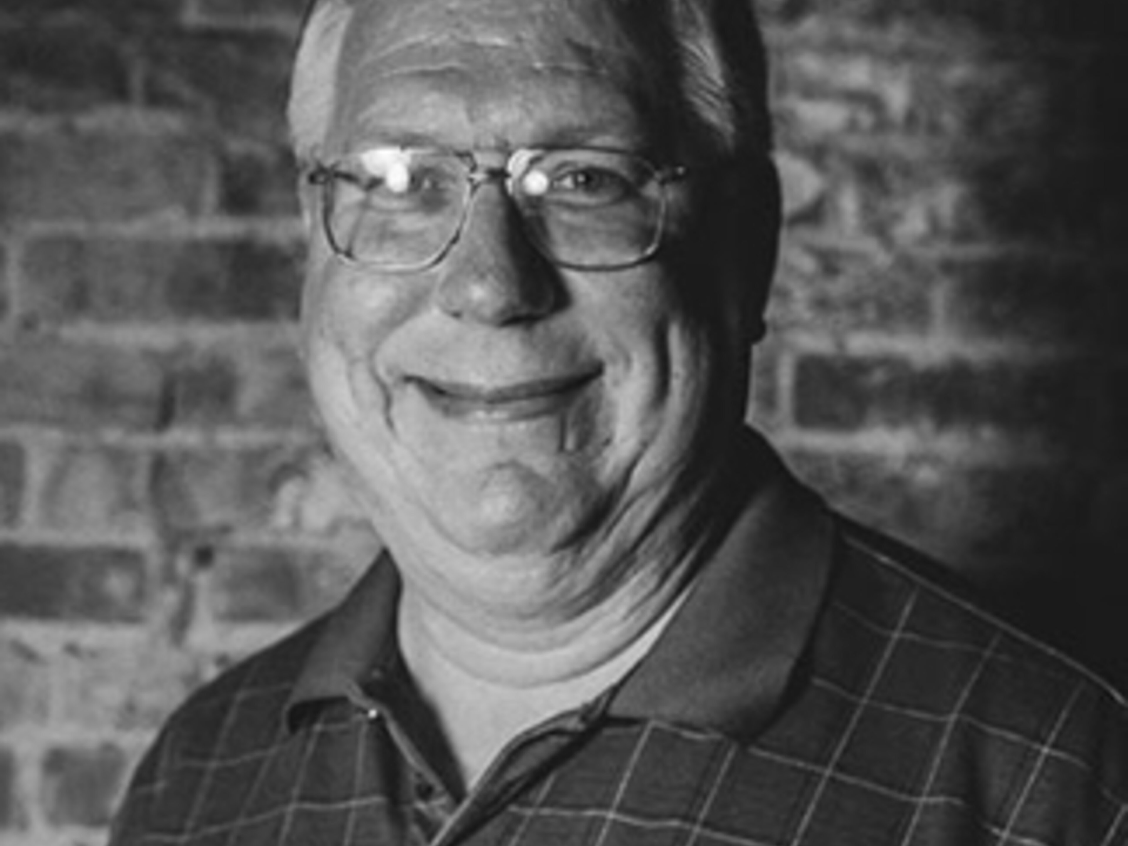 The Hail Know Team | CropWatch | Nebraska