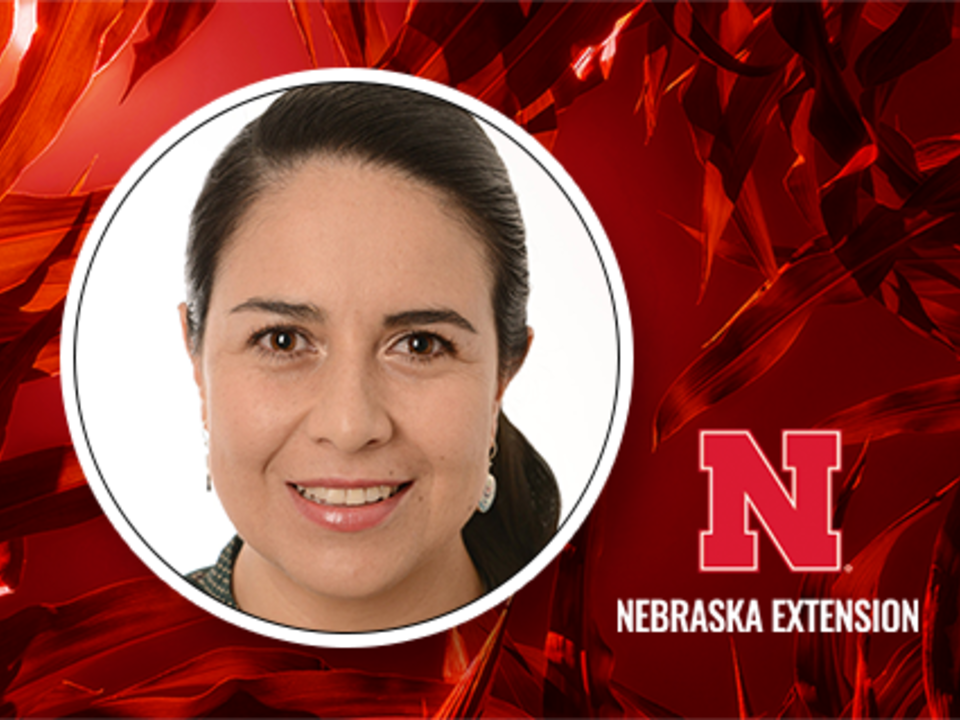 Soil Health Program Team | CropWatch | Nebraska