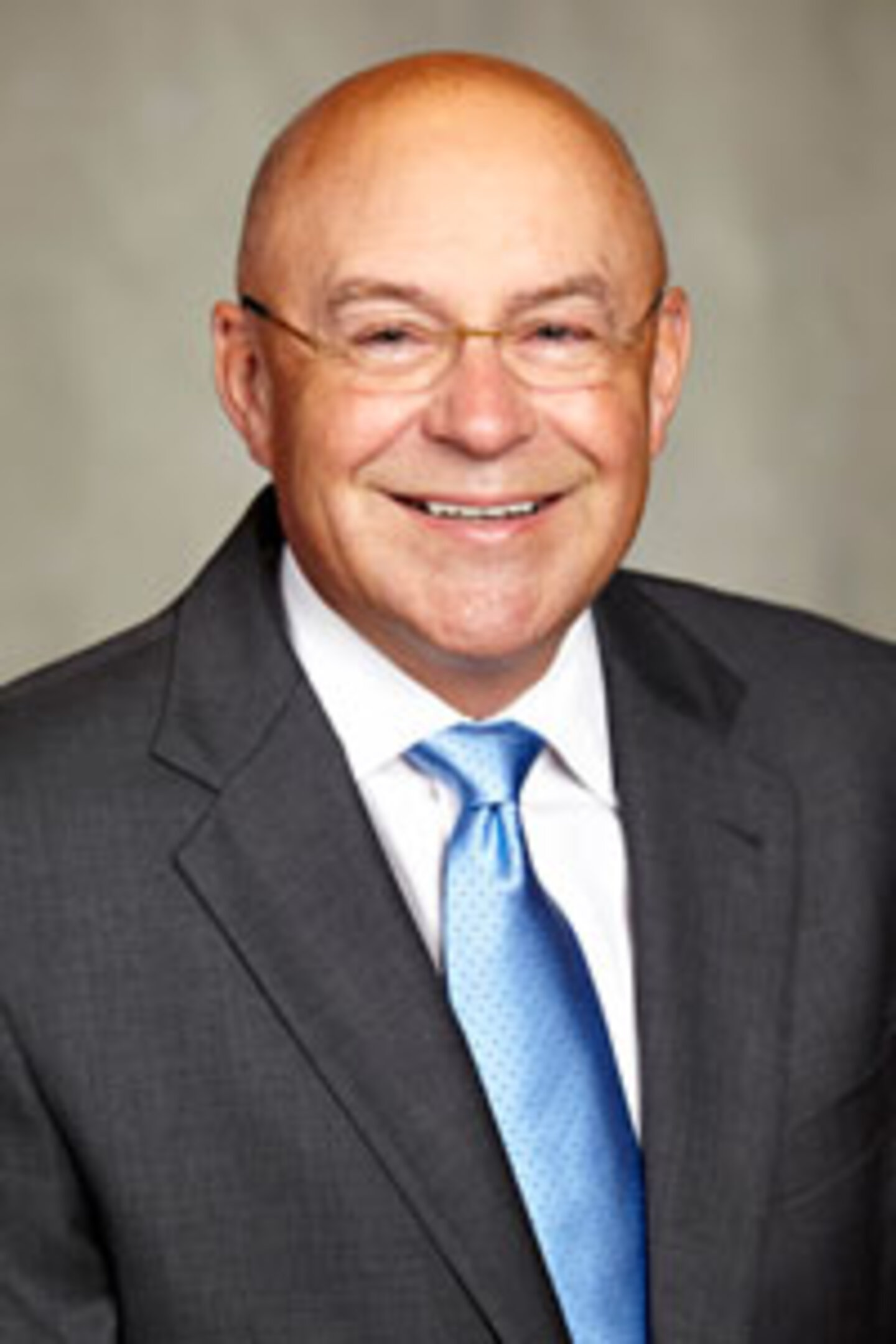 Heuermann-Robert-Fraley | CropWatch | Nebraska