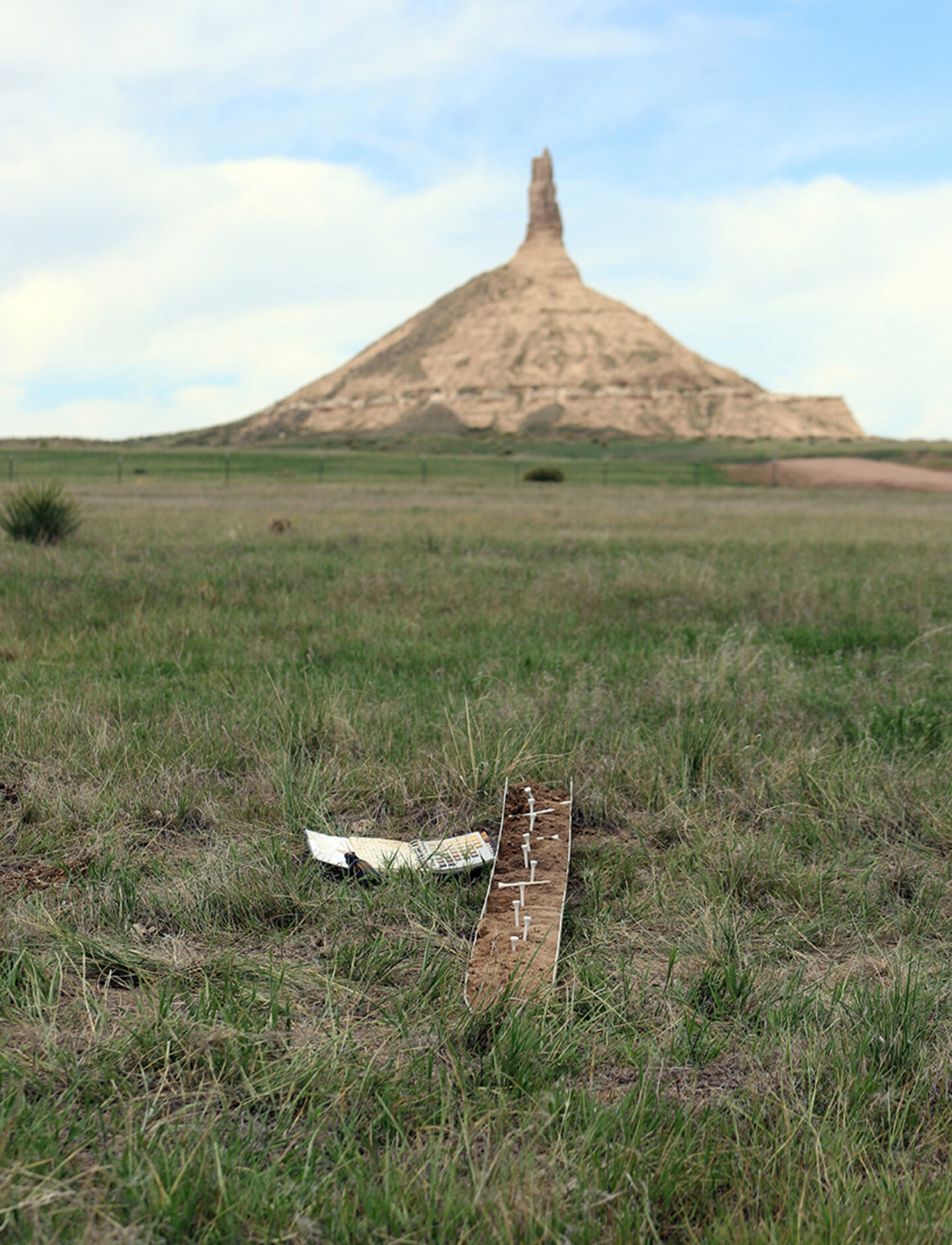 Collaborative Soil Health Gap Research Effort in Nebraska | CropWatch ...