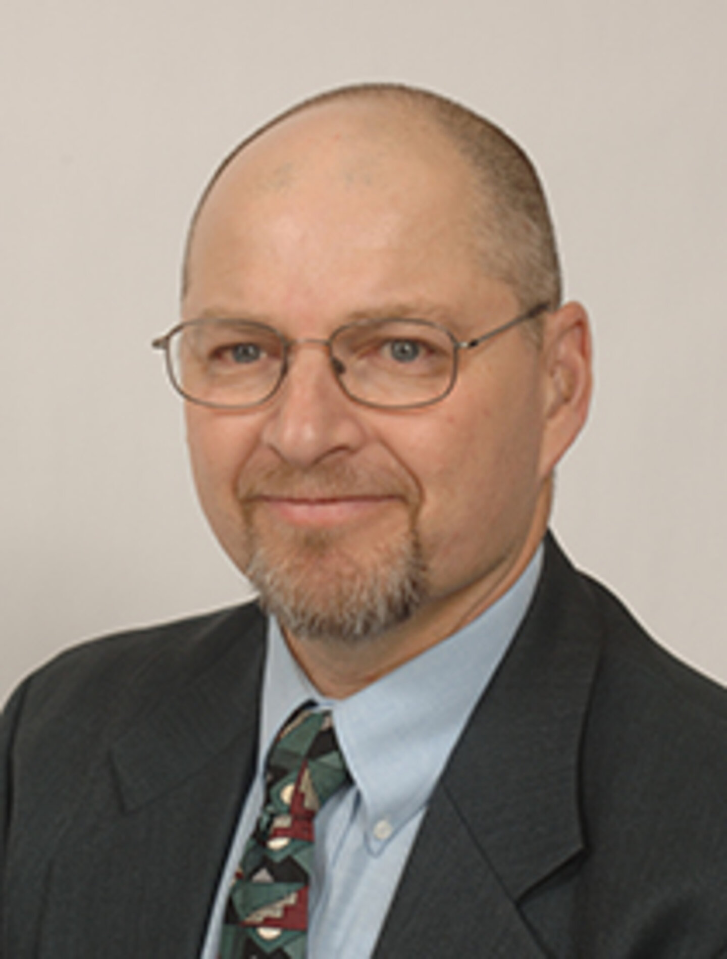 Nitrogen on Soybeans — the Hope Never Dies | CropWatch | Nebraska