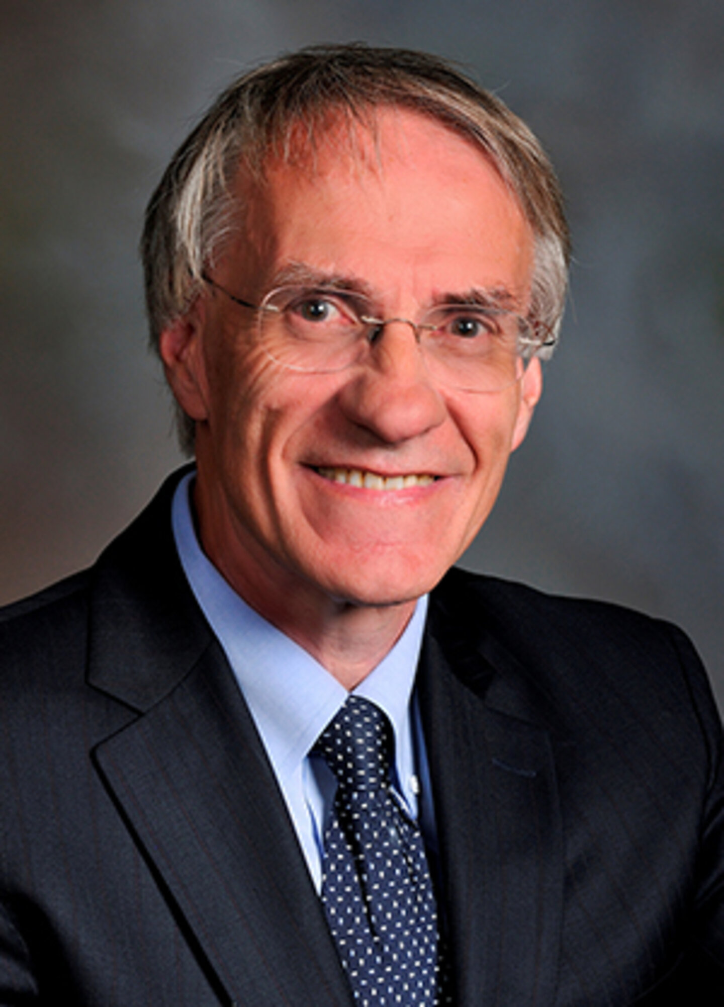 Ag Economist David Kohl to Speak Dec. 9 in Bruning | CropWatch | Nebraska