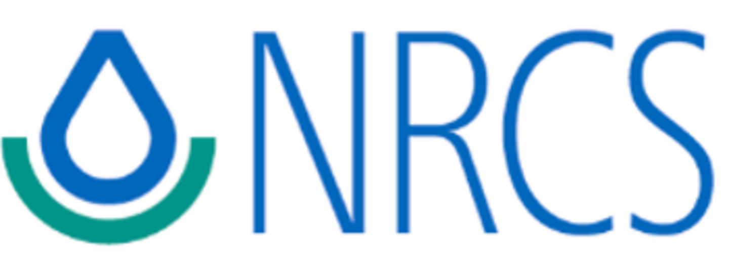Soil Health Initiatives in Nebraska: Cultivating a Sustainable Future ...