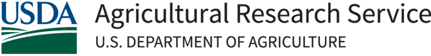 Soil Health Initiatives in Nebraska: Cultivating a Sustainable Future ...