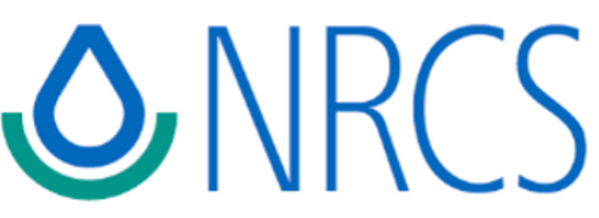 Soil Health Initiatives in Nebraska: Cultivating a Sustainable Future ...
