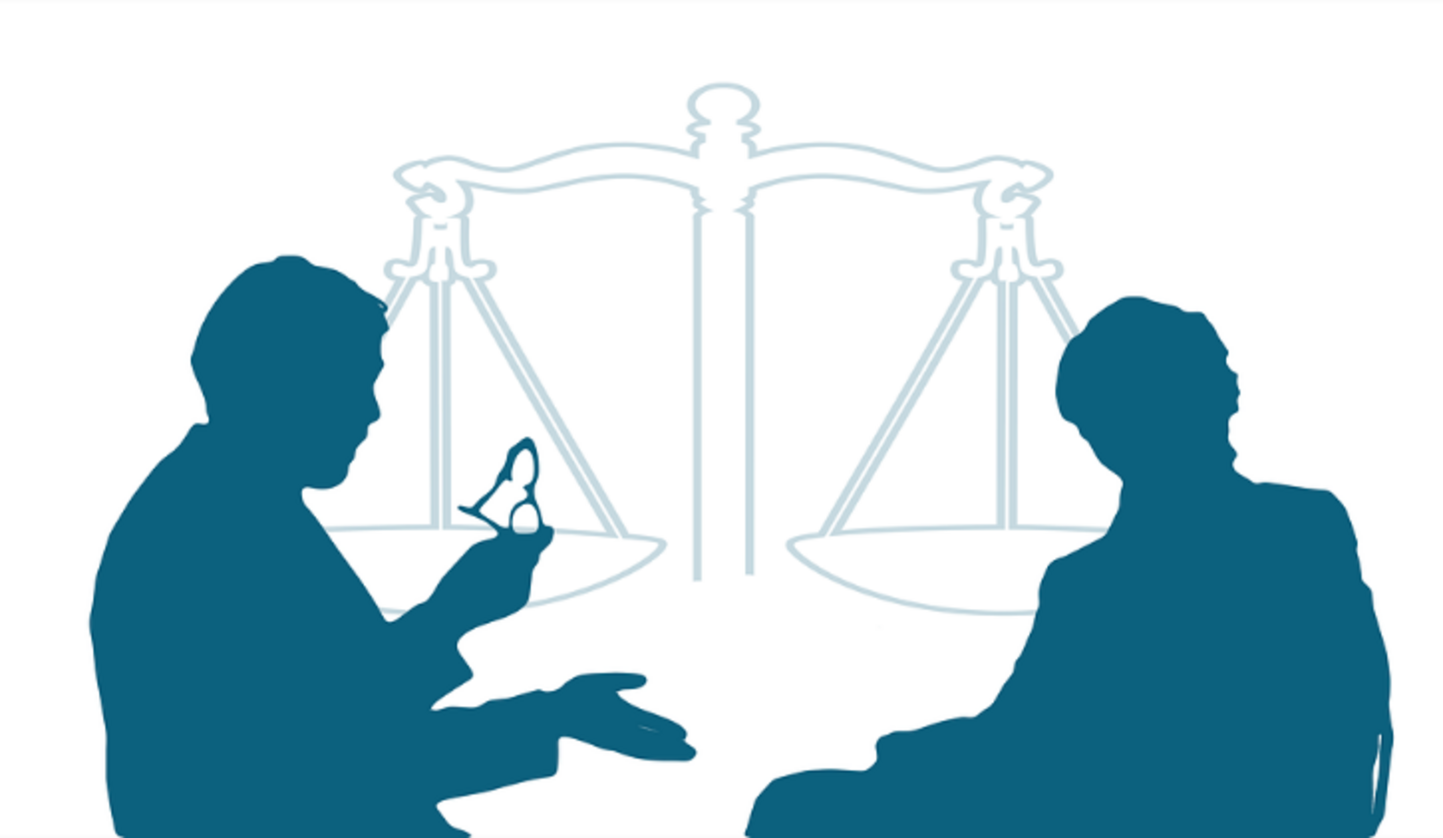 Gold Star Negotiations: Applying the Ackerman Bargaining Method ...