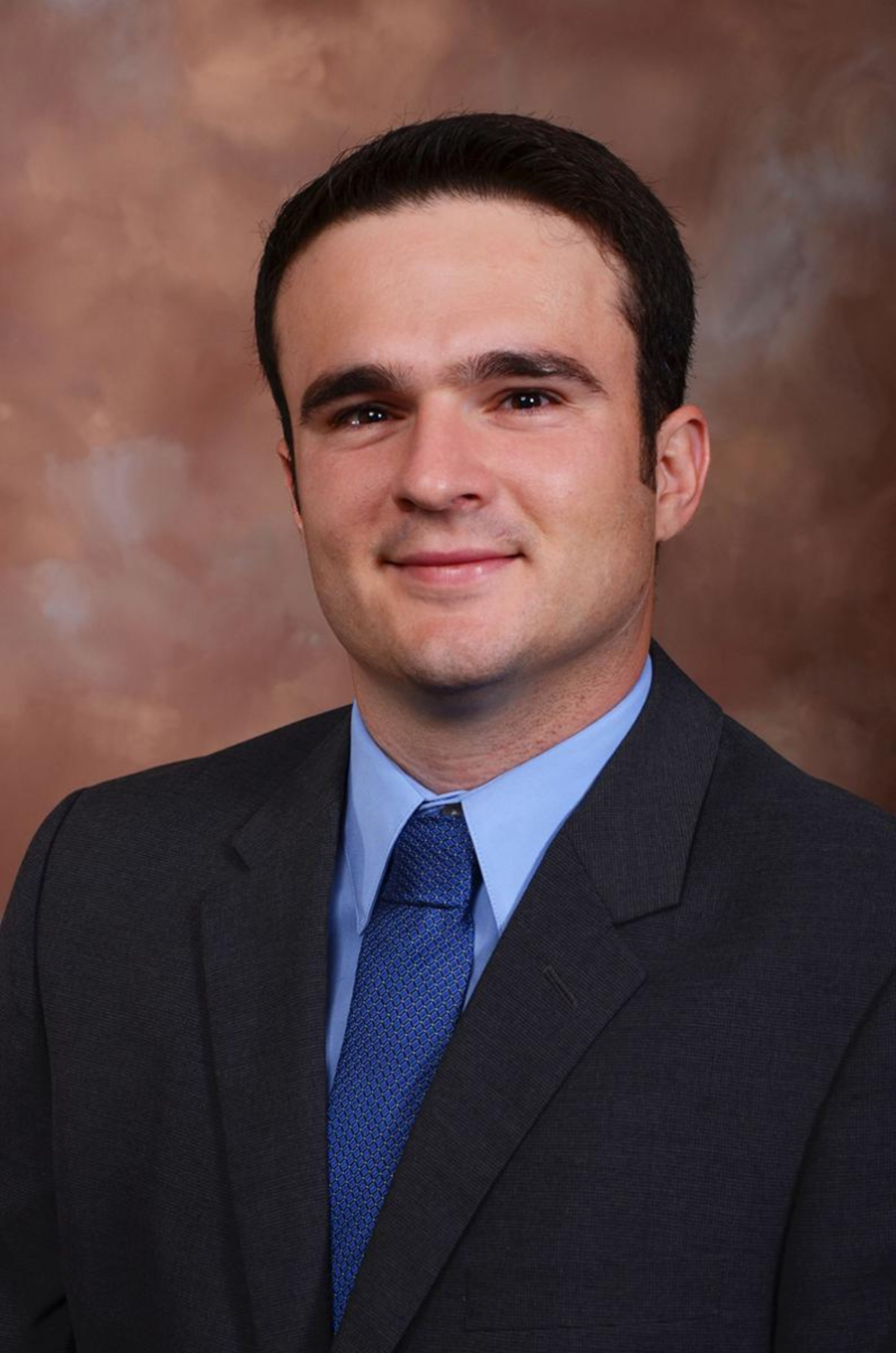 Rodrigo Werle New WCREC Cropping Systems Specialist | CropWatch | Nebraska