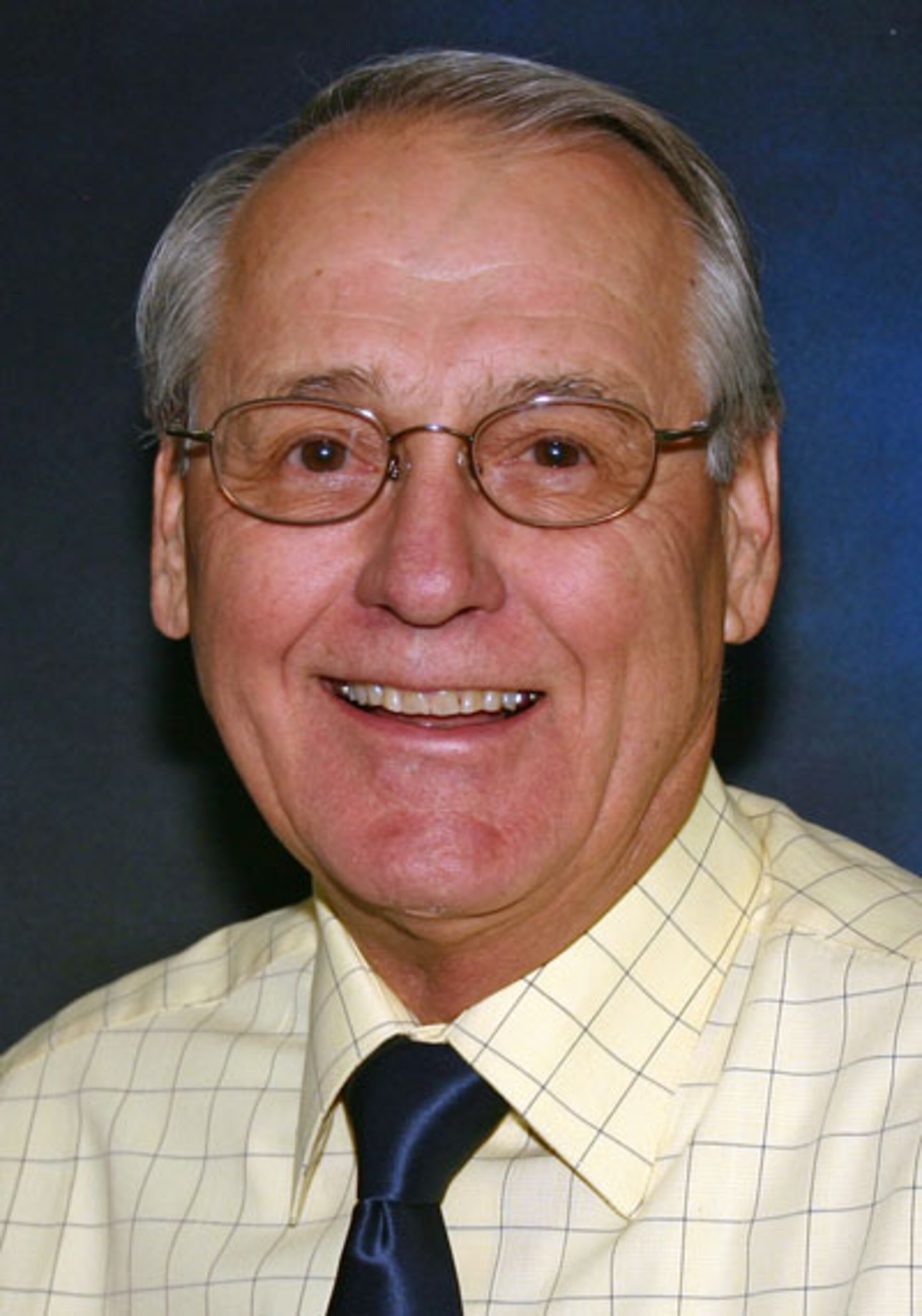 Hergert Retirement | CropWatch | Nebraska