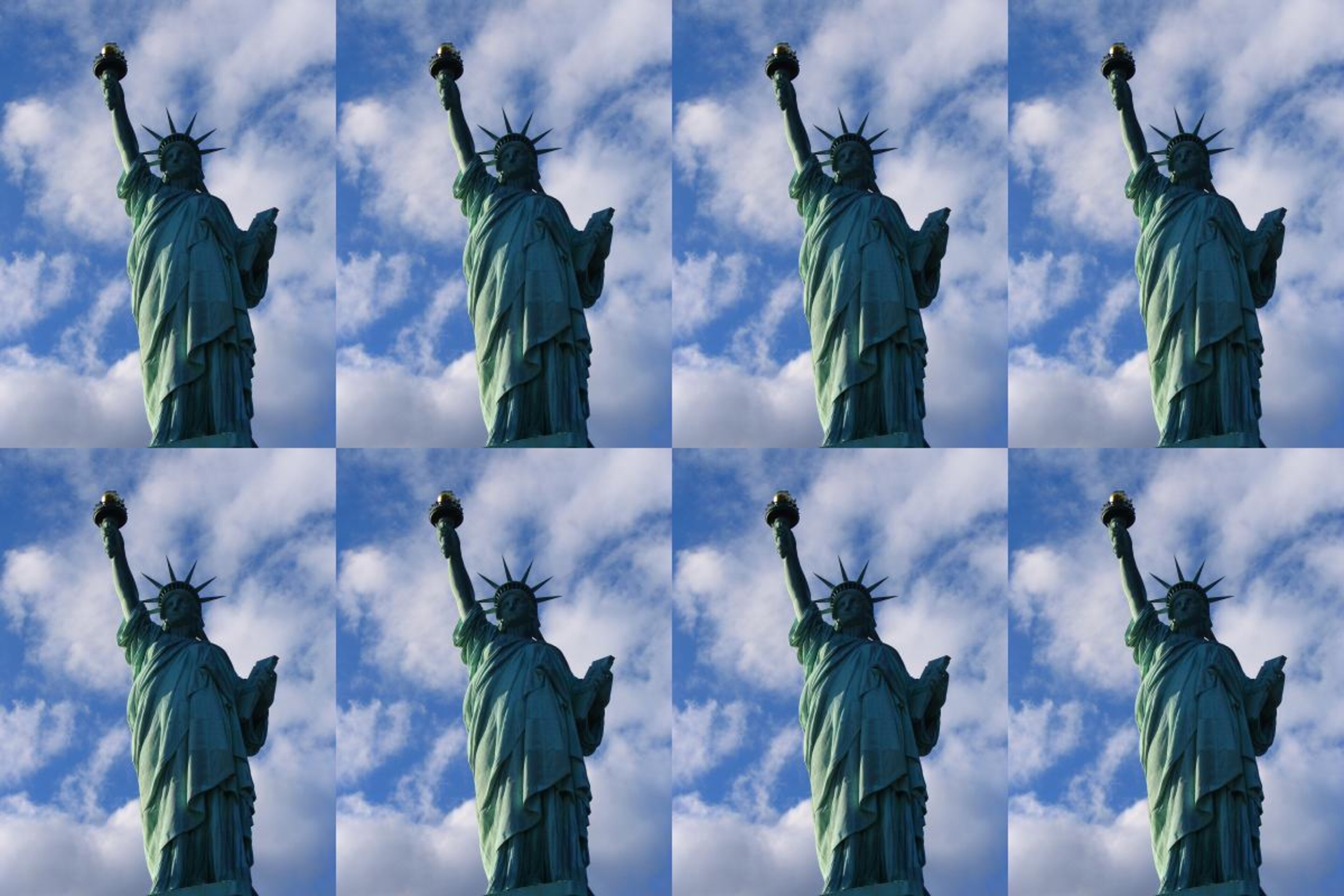 Nebraska’s Pesticide Container Recycling Program Enters its 30th Year ...