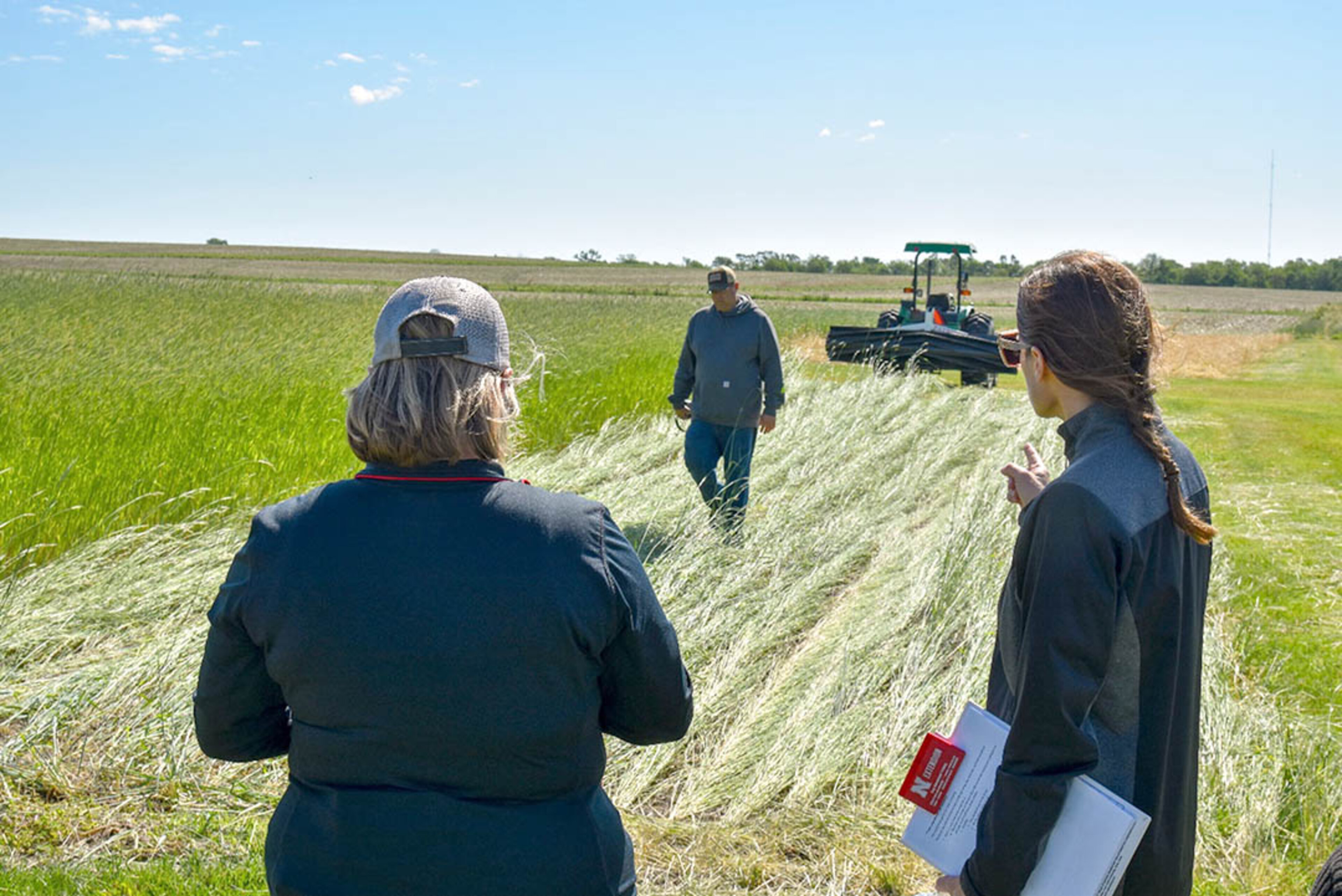 Mechanical Termination, Maximum Impact: Best Practices for Roller ...