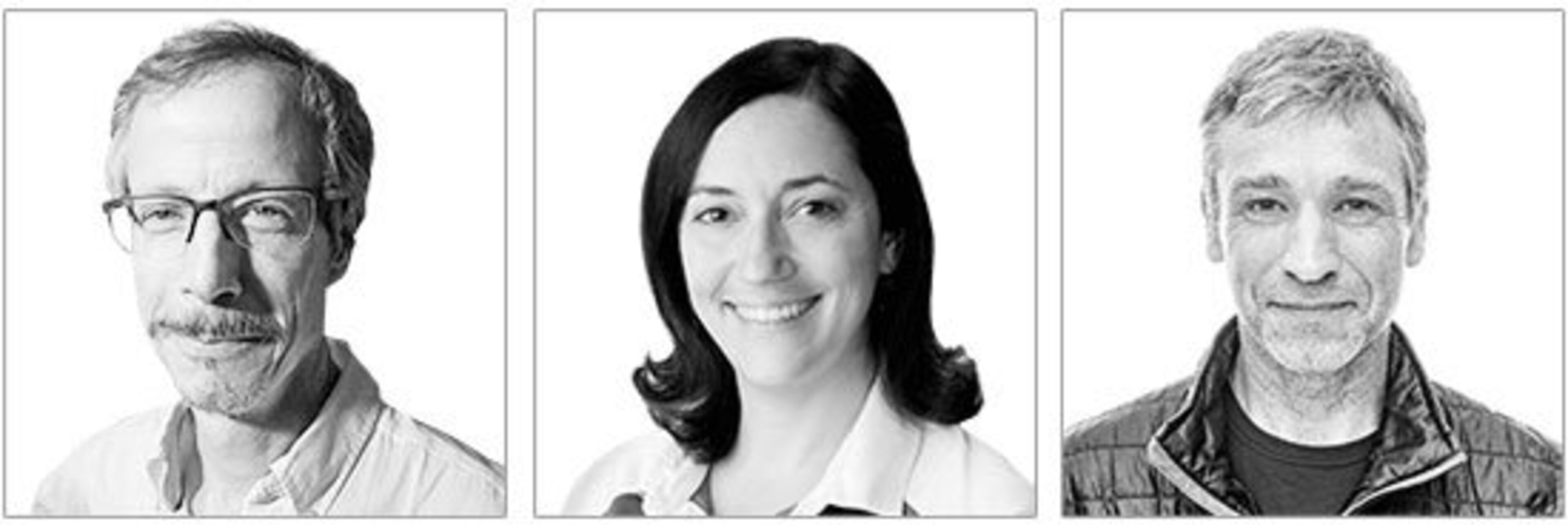 Monday's Heuermann Lecture to Focus on Advancing Agriculture ...