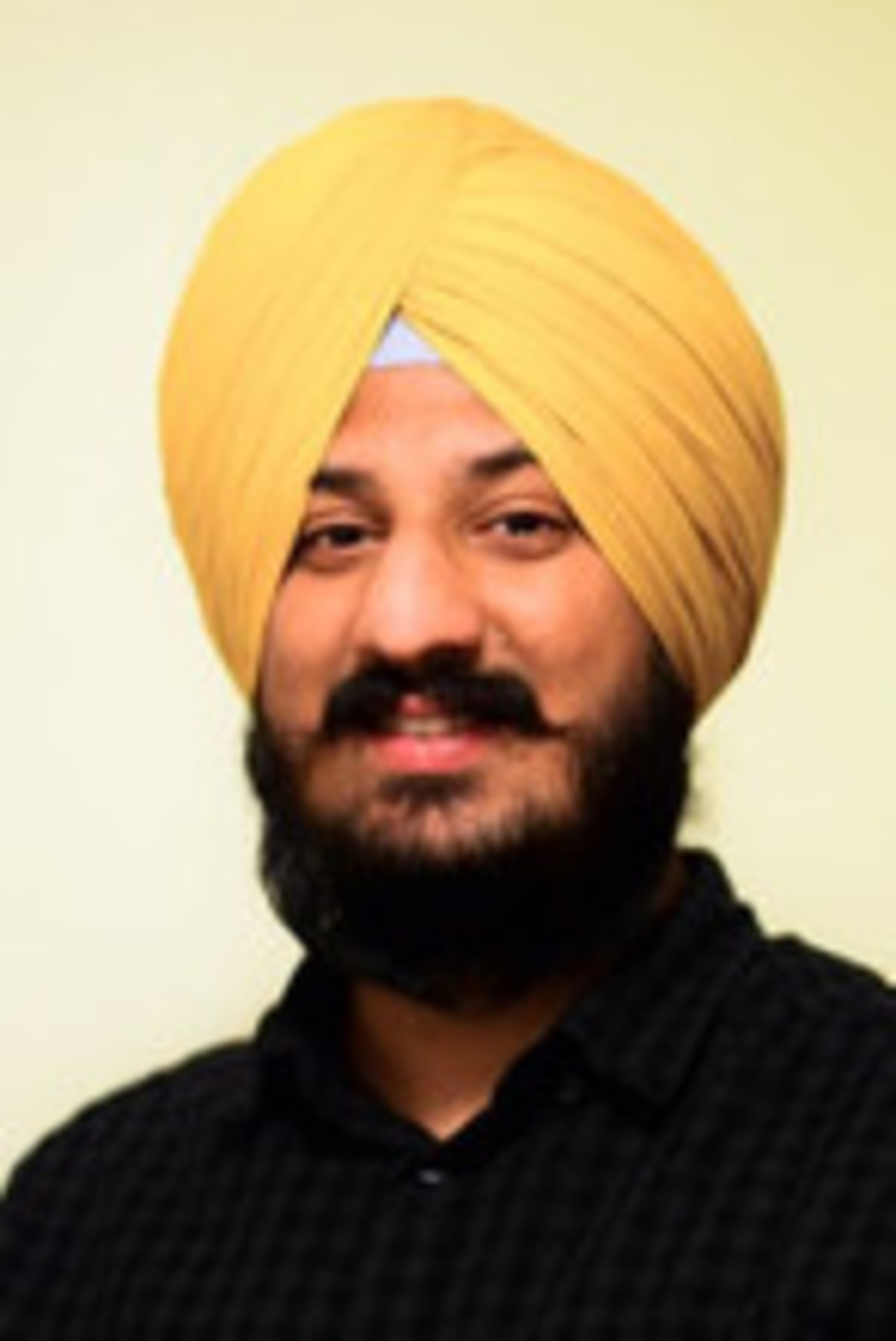 Gap Growing Between Irrigated, Rainfed Crop Yields | CropWatch | Nebraska