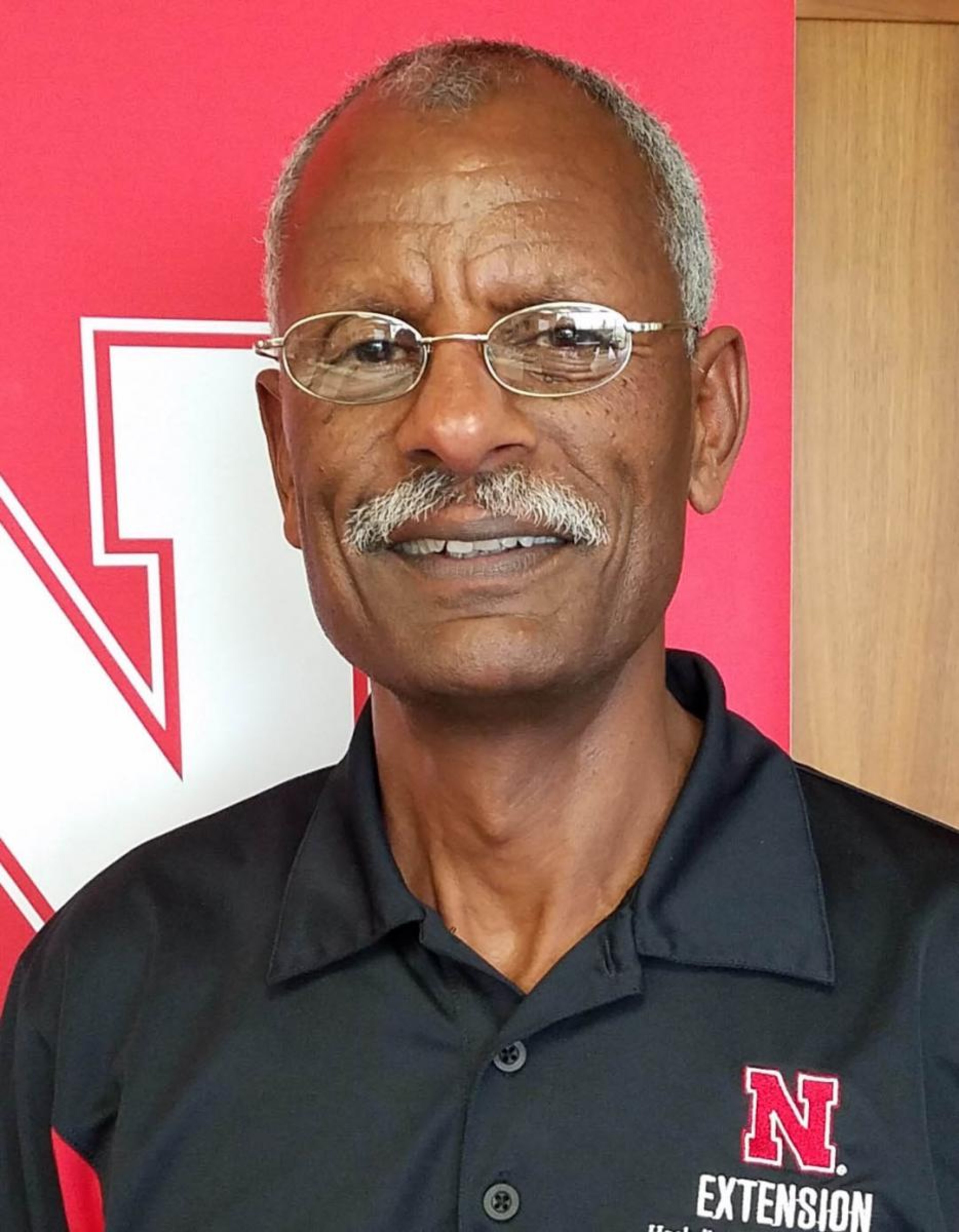 New Crops and Water Educator in Northeast Nebraska | CropWatch | Nebraska